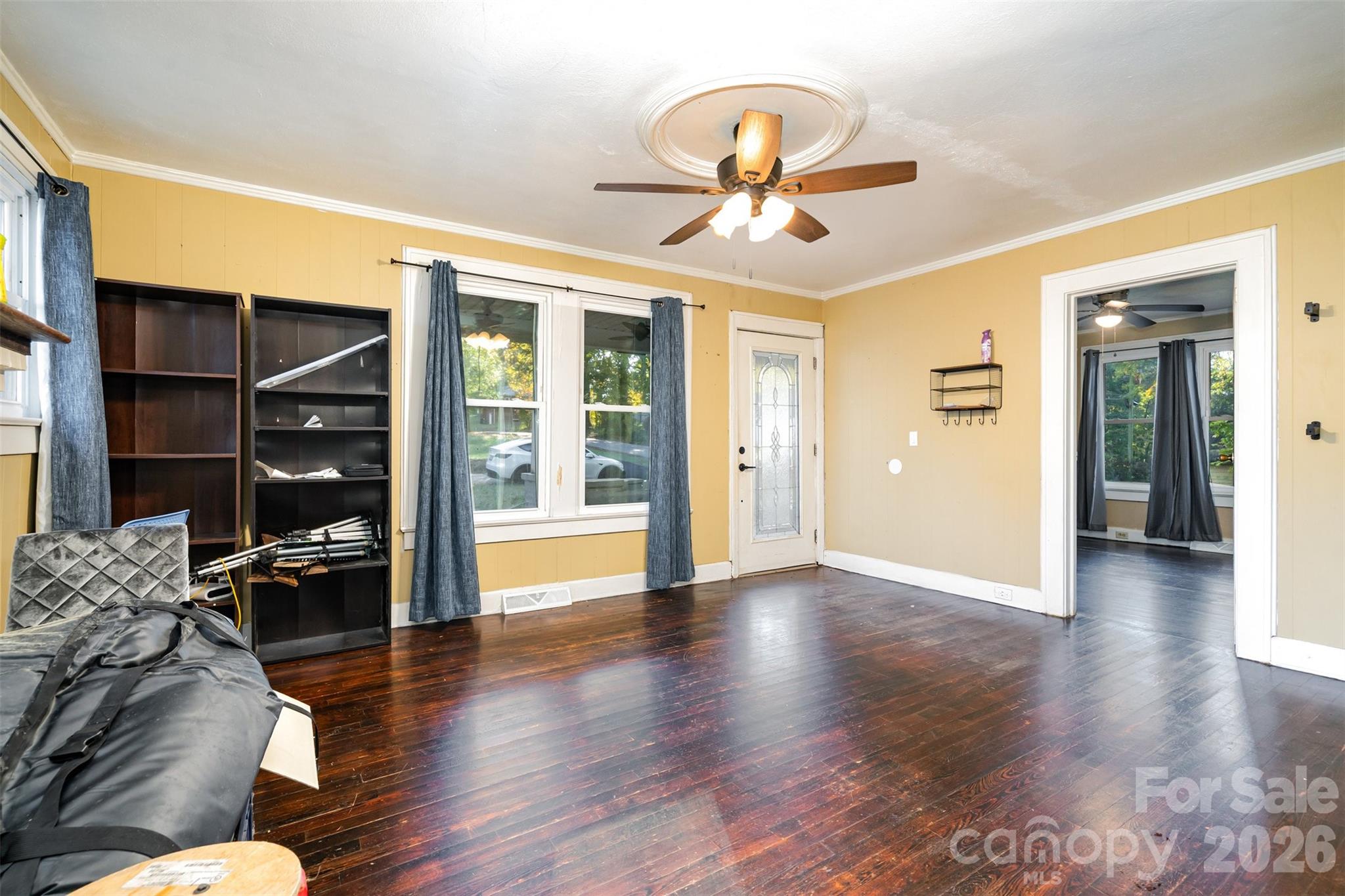 420 Brookwood Avenue, Albemarle, NC - photo 7 of 30