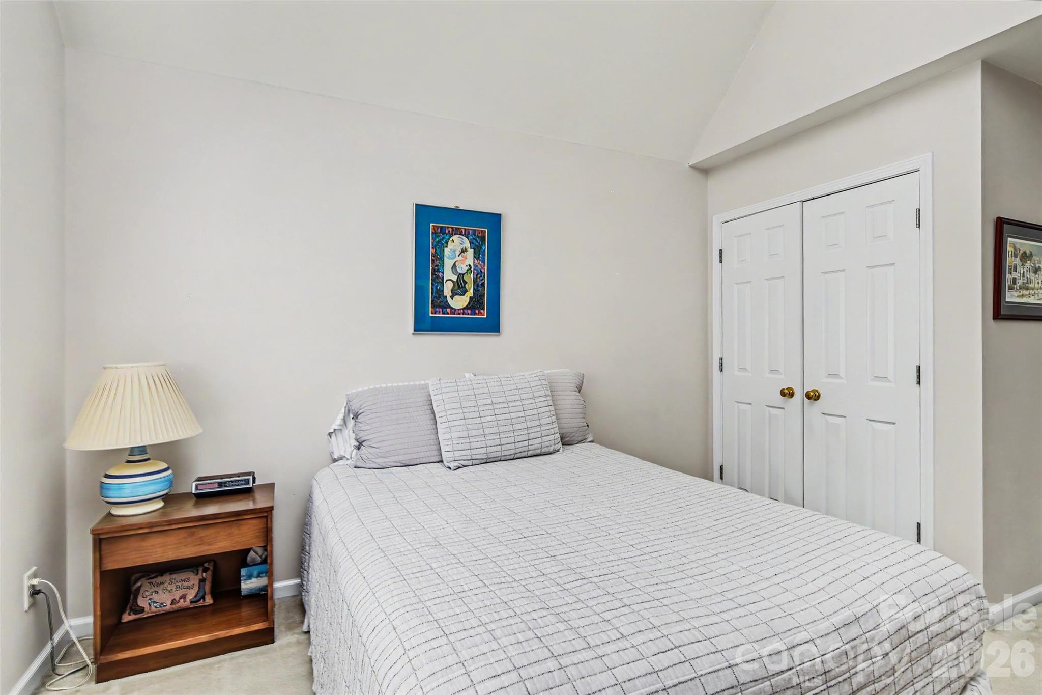 Photo 19 of 7203 Rea Croft Drive, Charlotte, NC