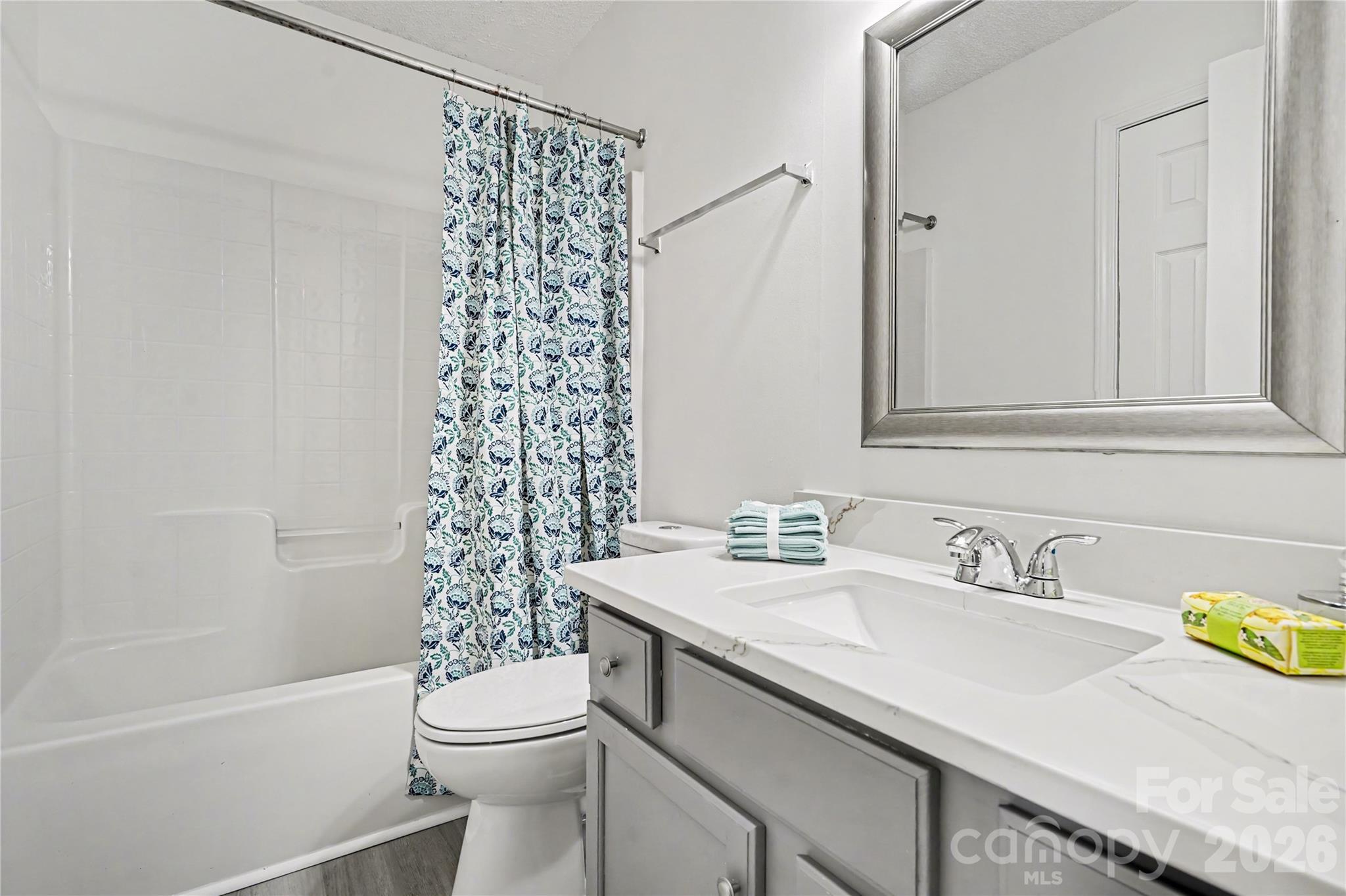 Photo 13 of 11709 BLACK MAPLE Avenue, Charlotte, NC
