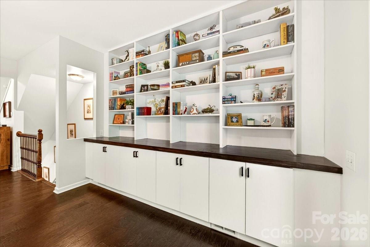 Photo 15 of 5441 Werburgh Street, Charlotte, NC