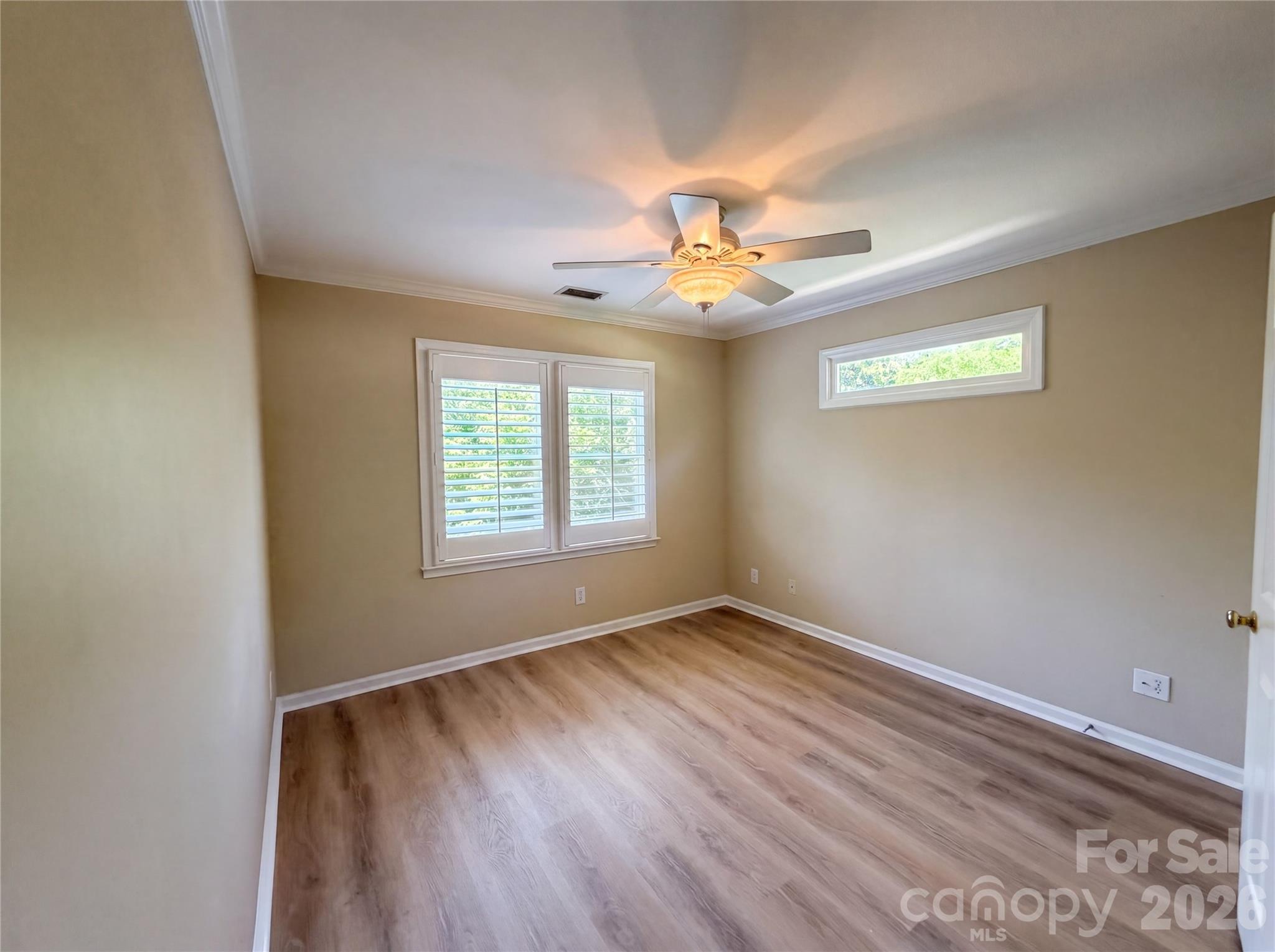 15130 Stonegreen Lane, Huntersville, NC - photo 13 of 20
