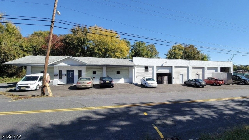 Our Listings – Fiedler Real Estate