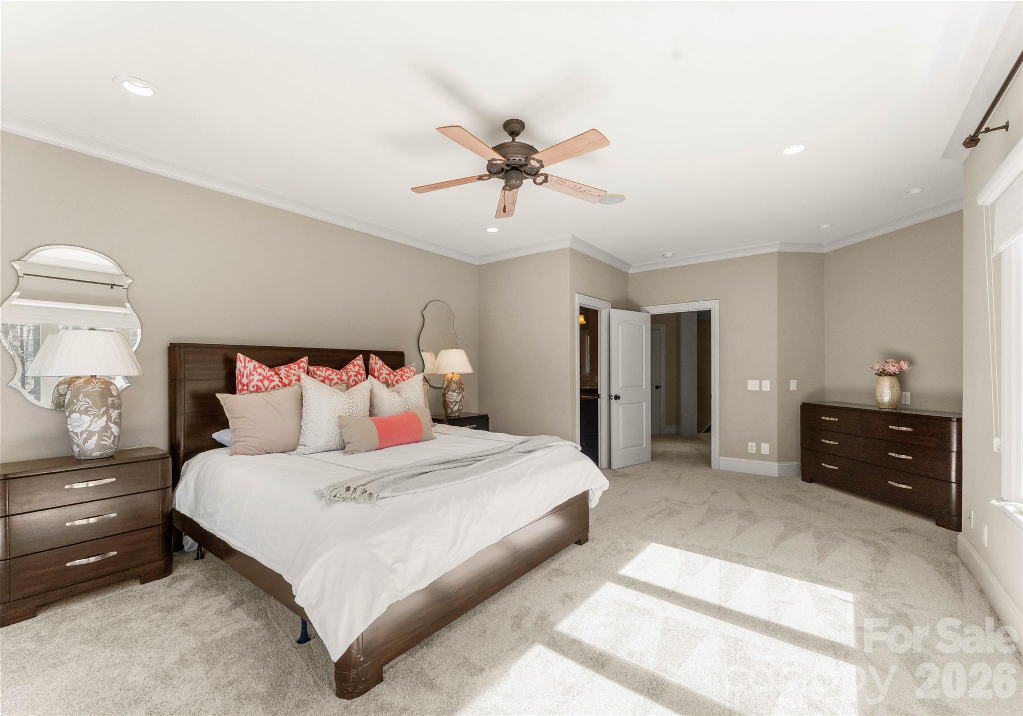129 Marstons Mill Drive, Mooresville, NC - photo 38 of 49