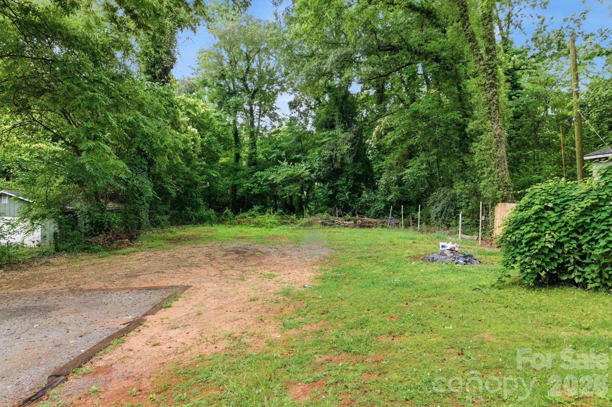 Photo 6 of 1909 Camp Greene Street, Charlotte, NC