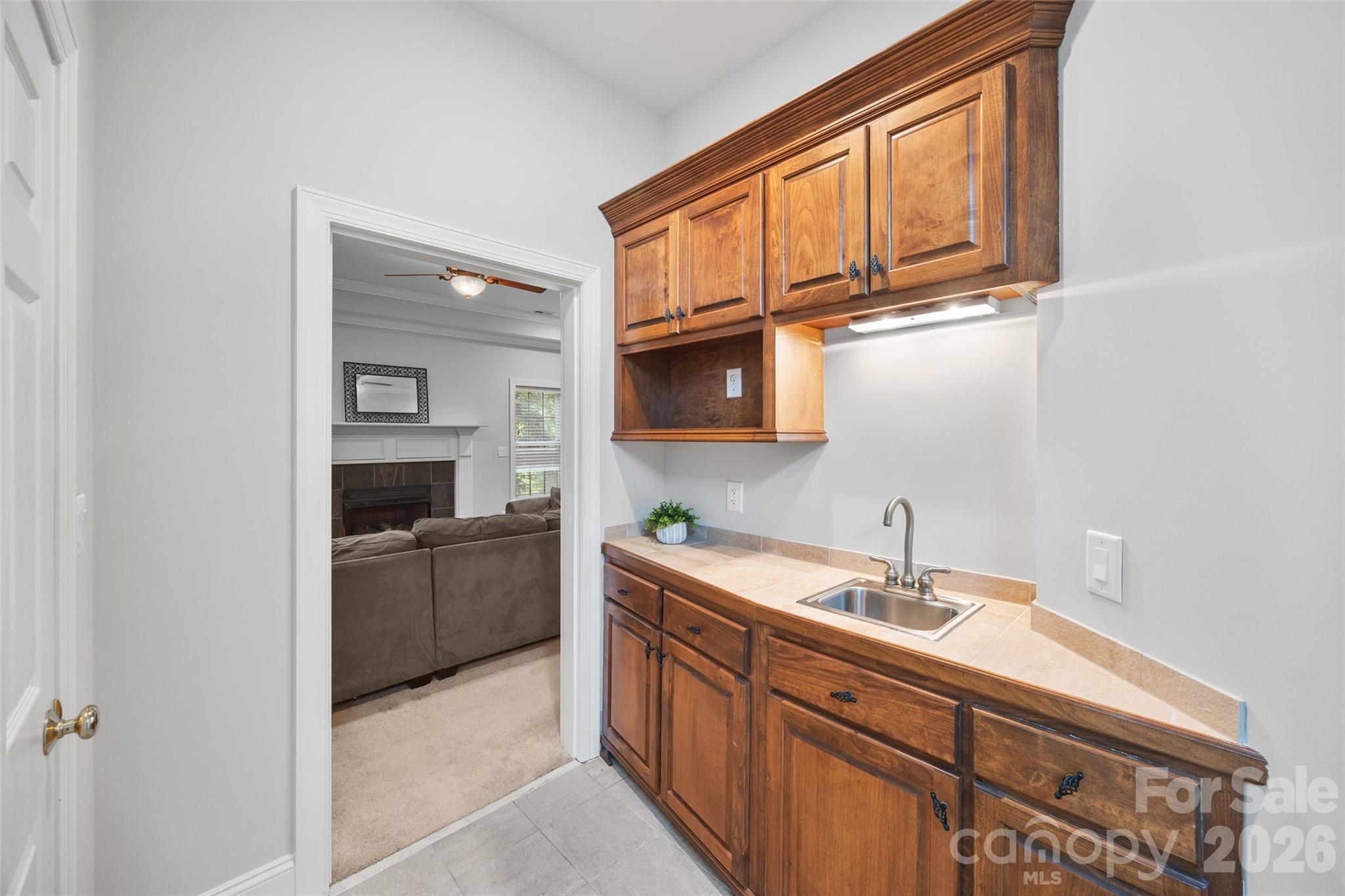 Photo 39 of 817 Savile Lane29, Fort Mill, SC