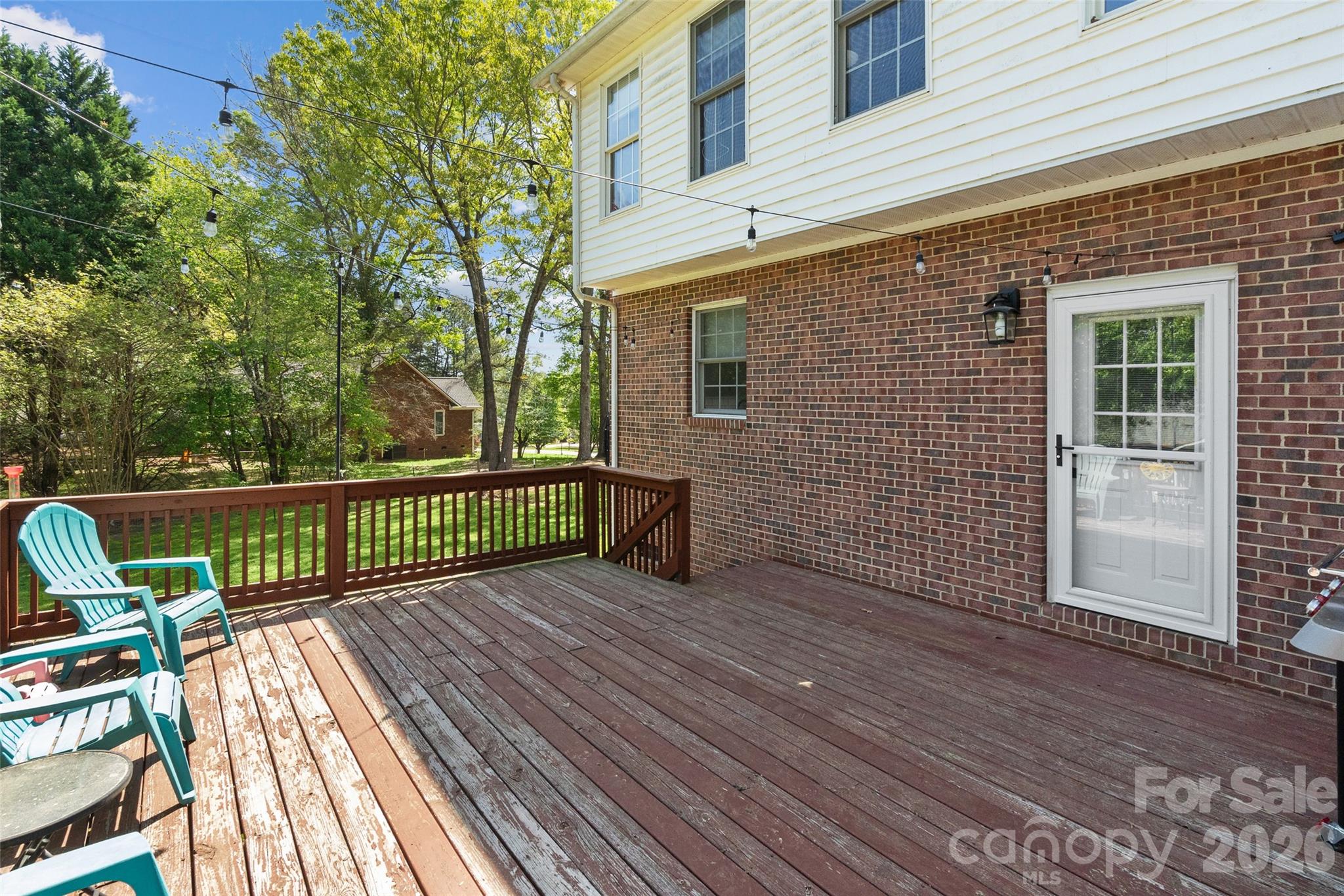 3447 Victorian Hills Drive, Richburg, SC - photo 34 of 43