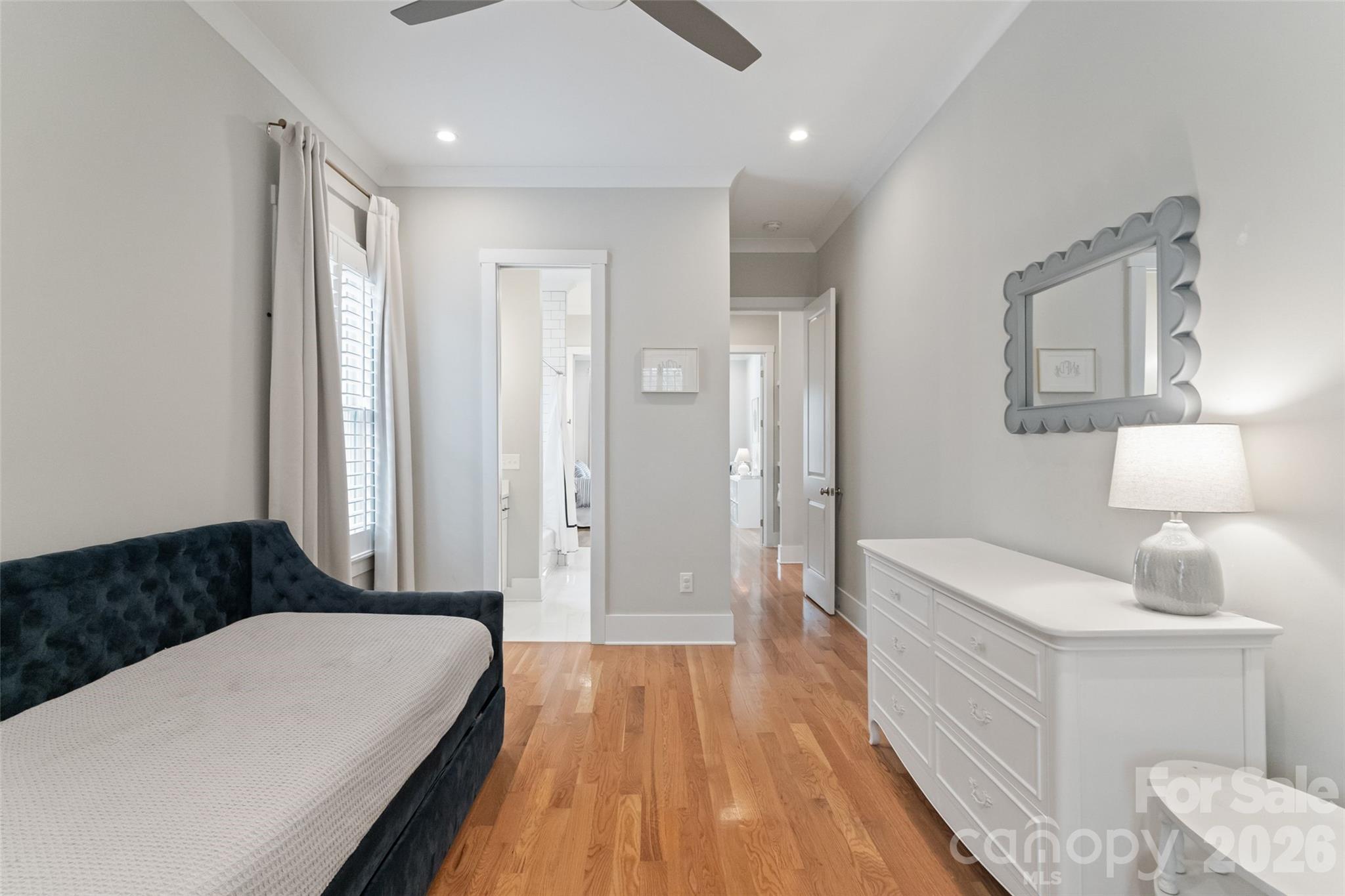 1826 Wickford Place, Charlotte, NC - photo 31 of 47