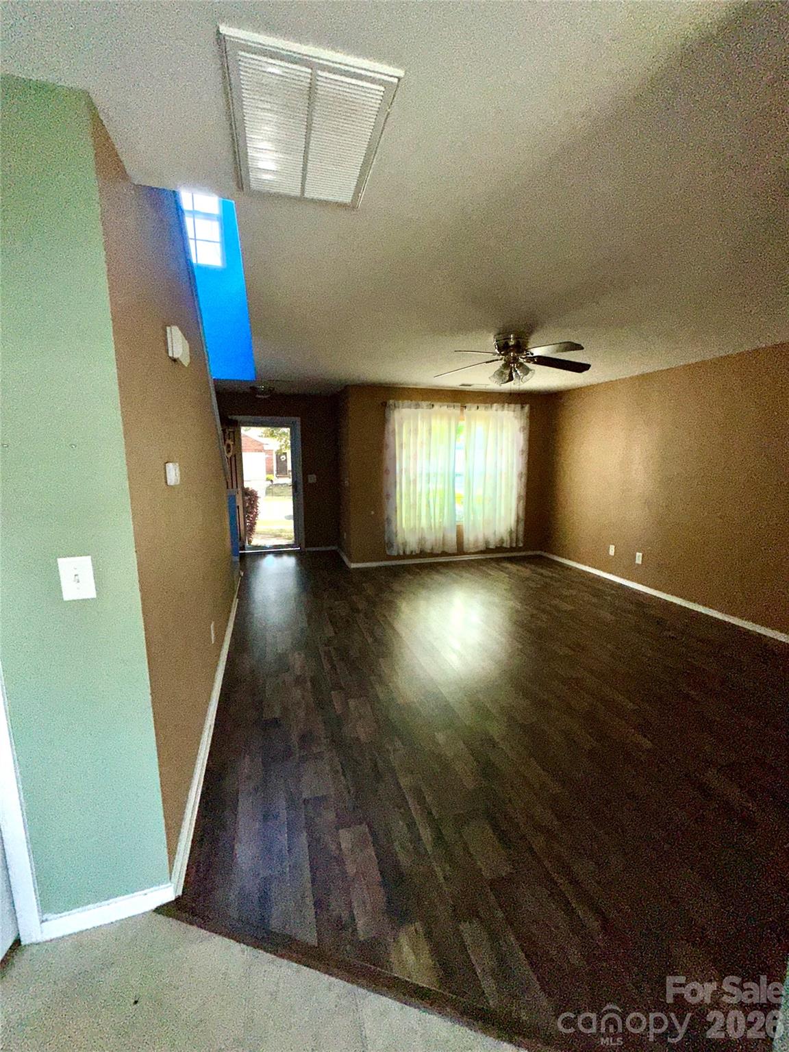 Photo 18 of 4722 Mortonhall Road, Charlotte, NC