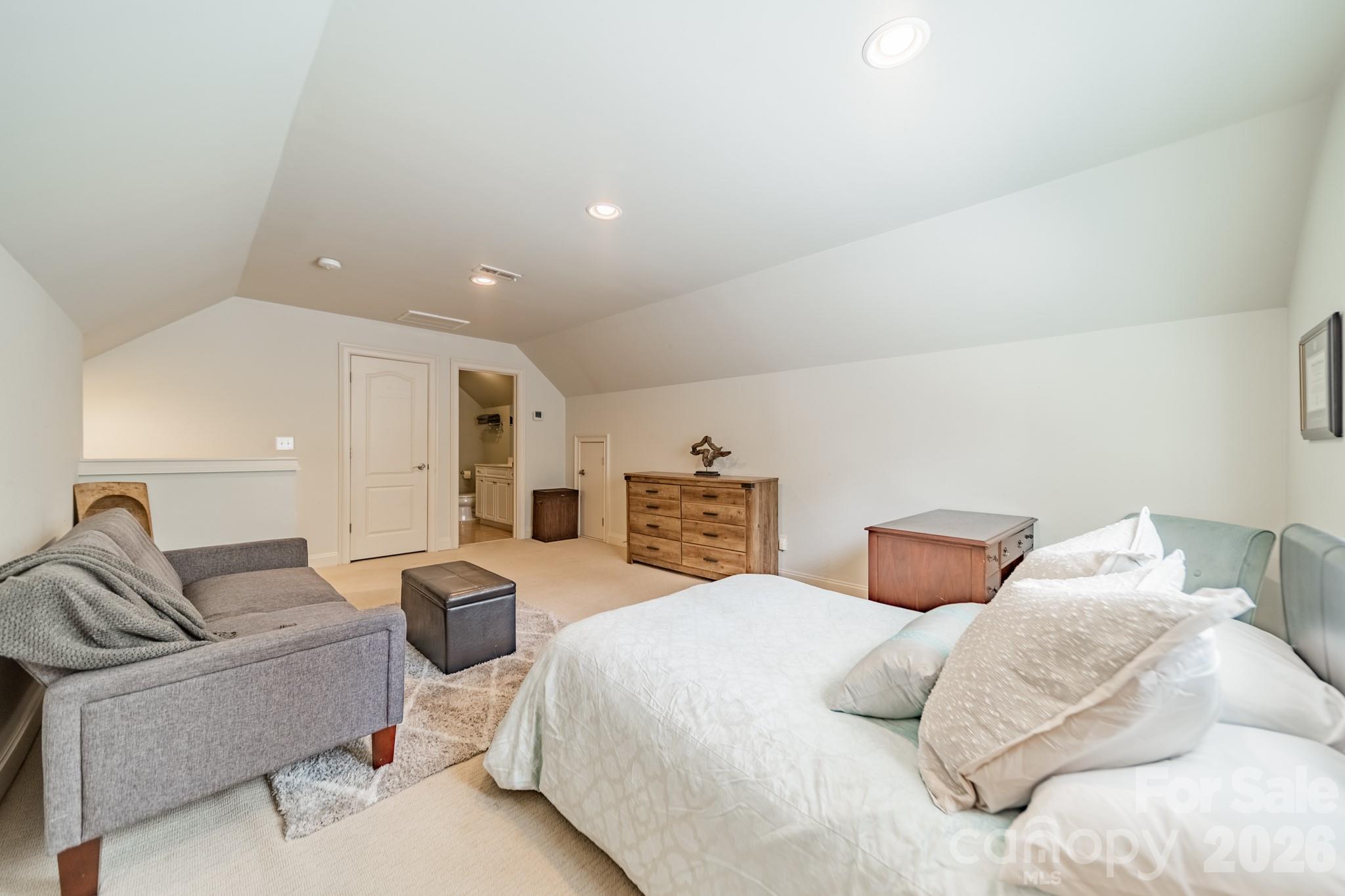 Photo 34 of 14806 Ballantyne Glen Way, Charlotte, NC