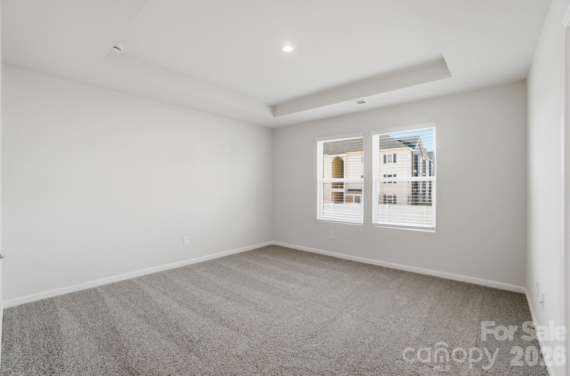 Photo 25 of 7013 Cerris Drive, Charlotte, NC