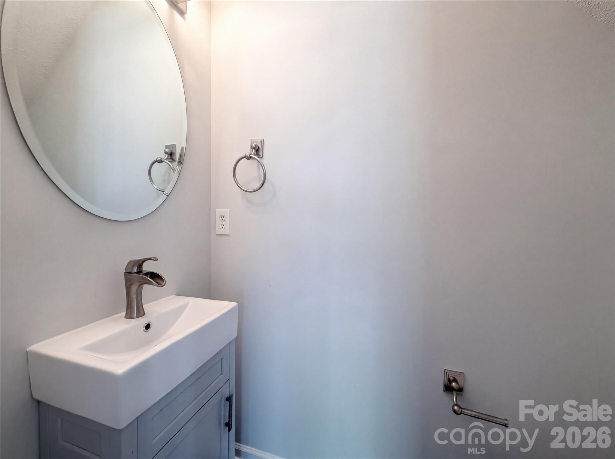 Photo 12 of 9606 Jack Russell Court, Charlotte, NC