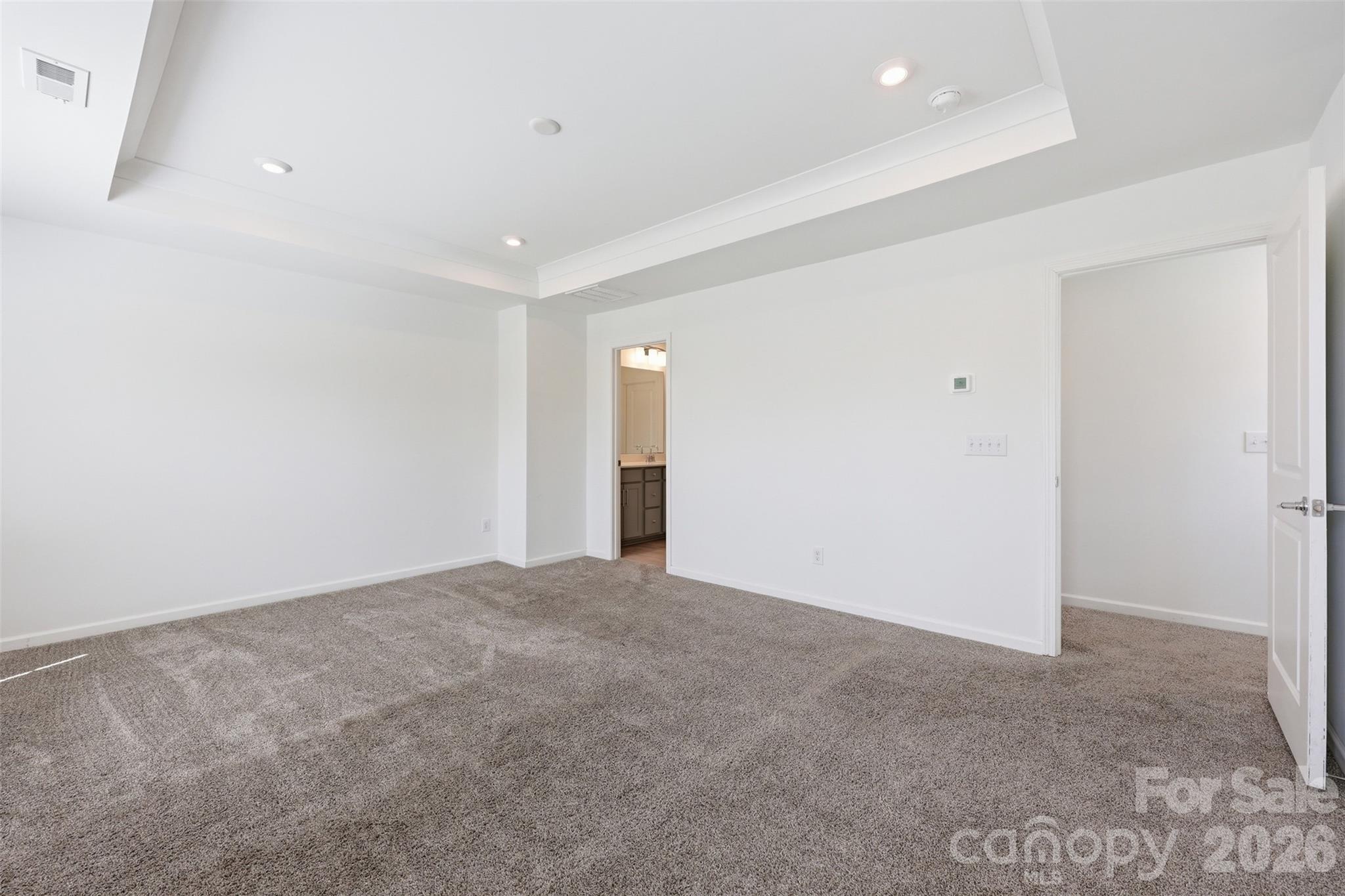 Photo 19 of 16401 Leading Street, Charlotte, NC