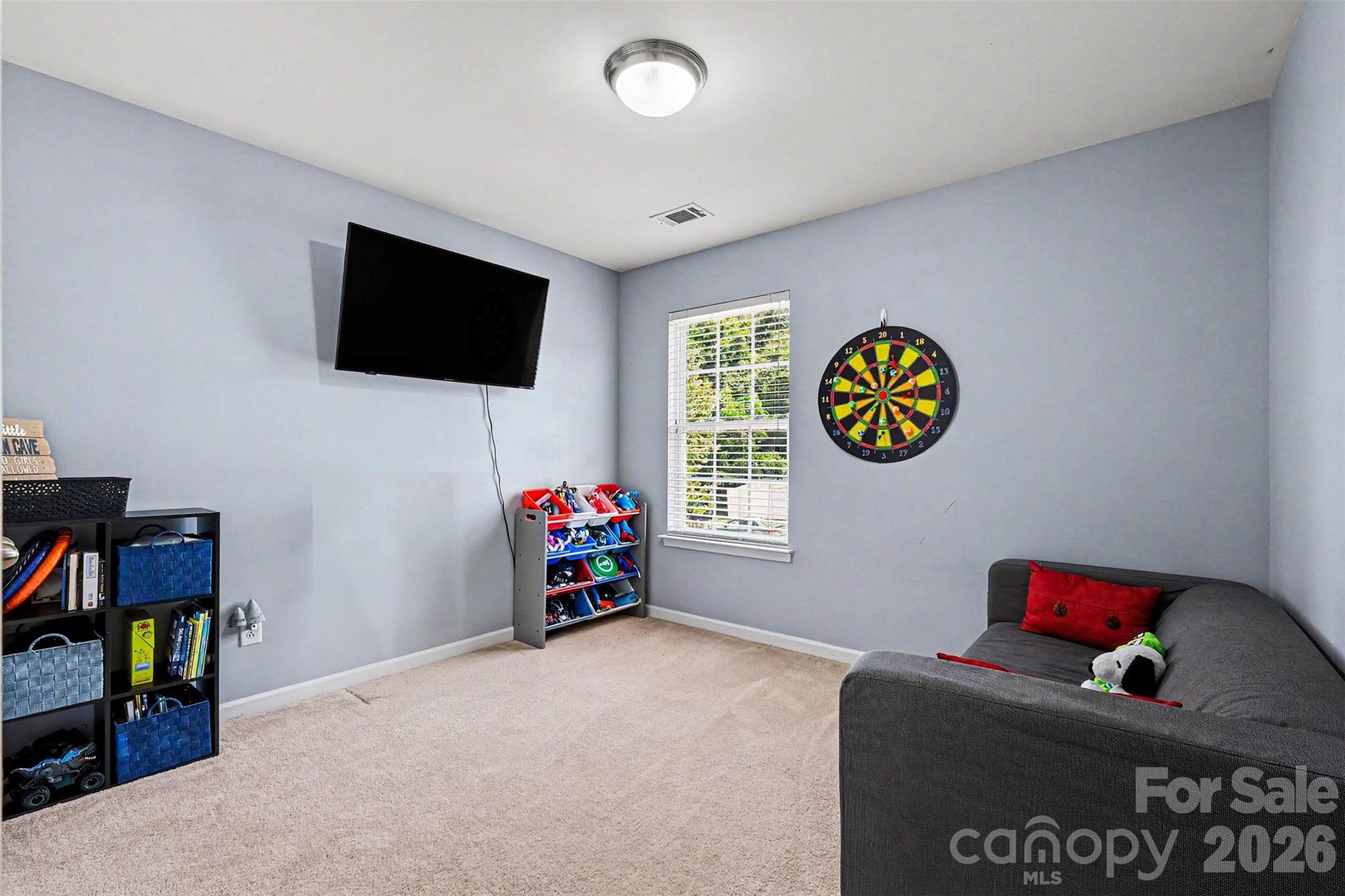10103 Caldwell Forest Drive, Charlotte, NC - photo 25 of 35
