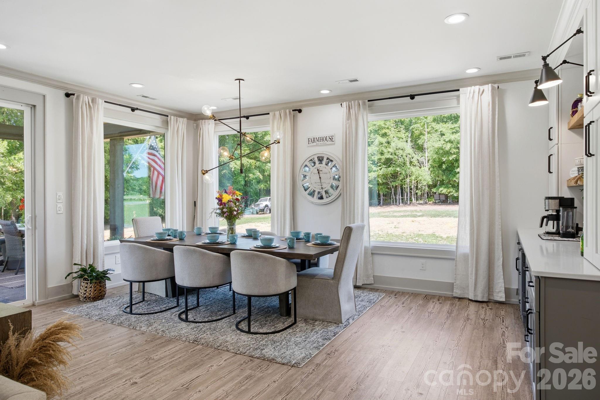 8815 Bringle Ferry Road, Salisbury, NC - photo 10 of 49