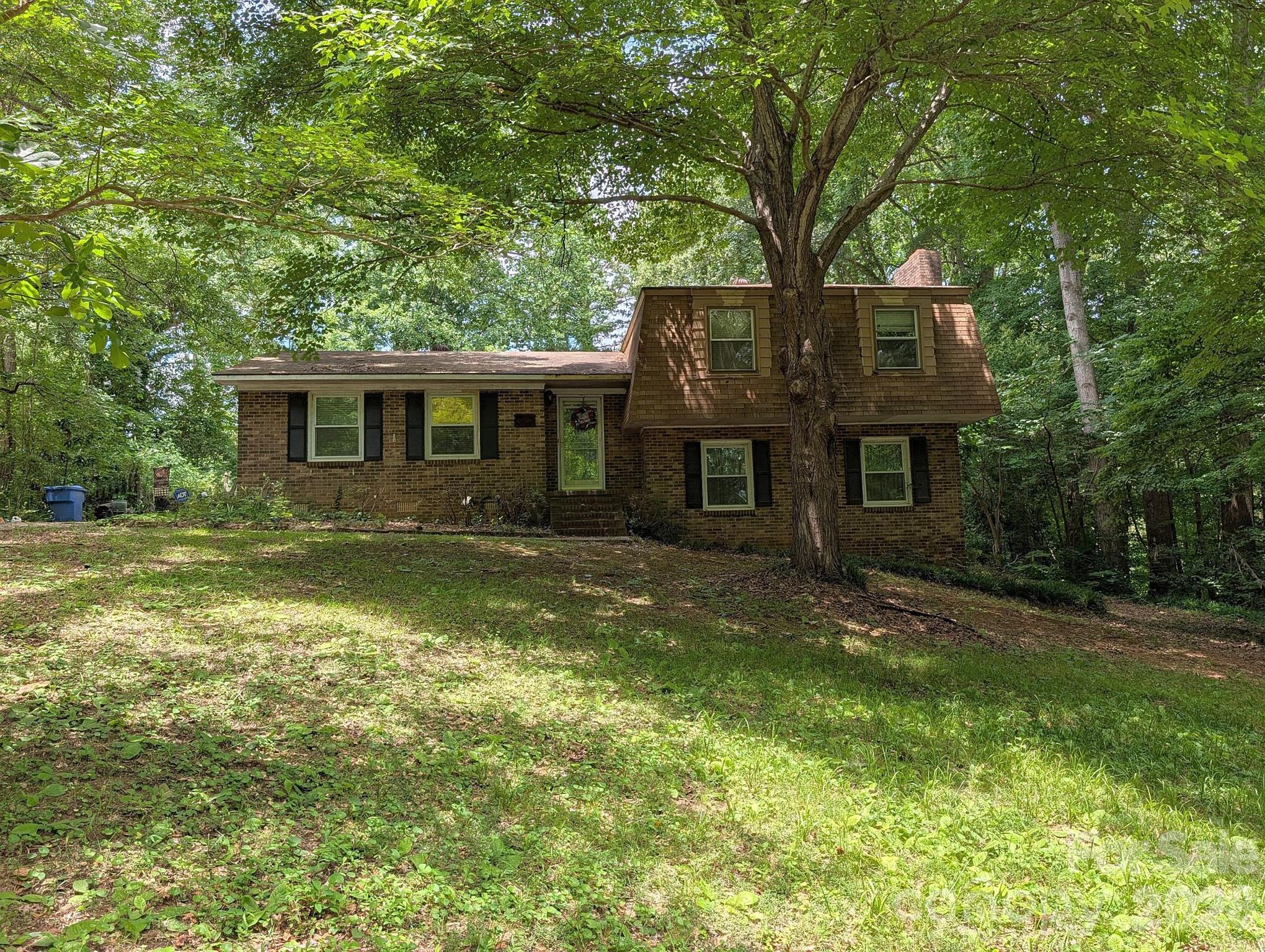 215 Swamp Fox Drive, Fort Mill, SC