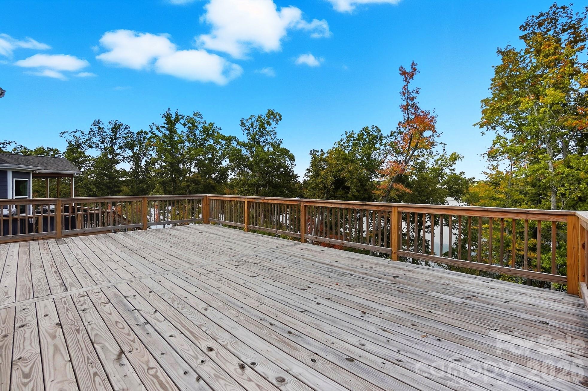 Photo 39 of 17909 Wilbanks Drive, Charlotte, NC