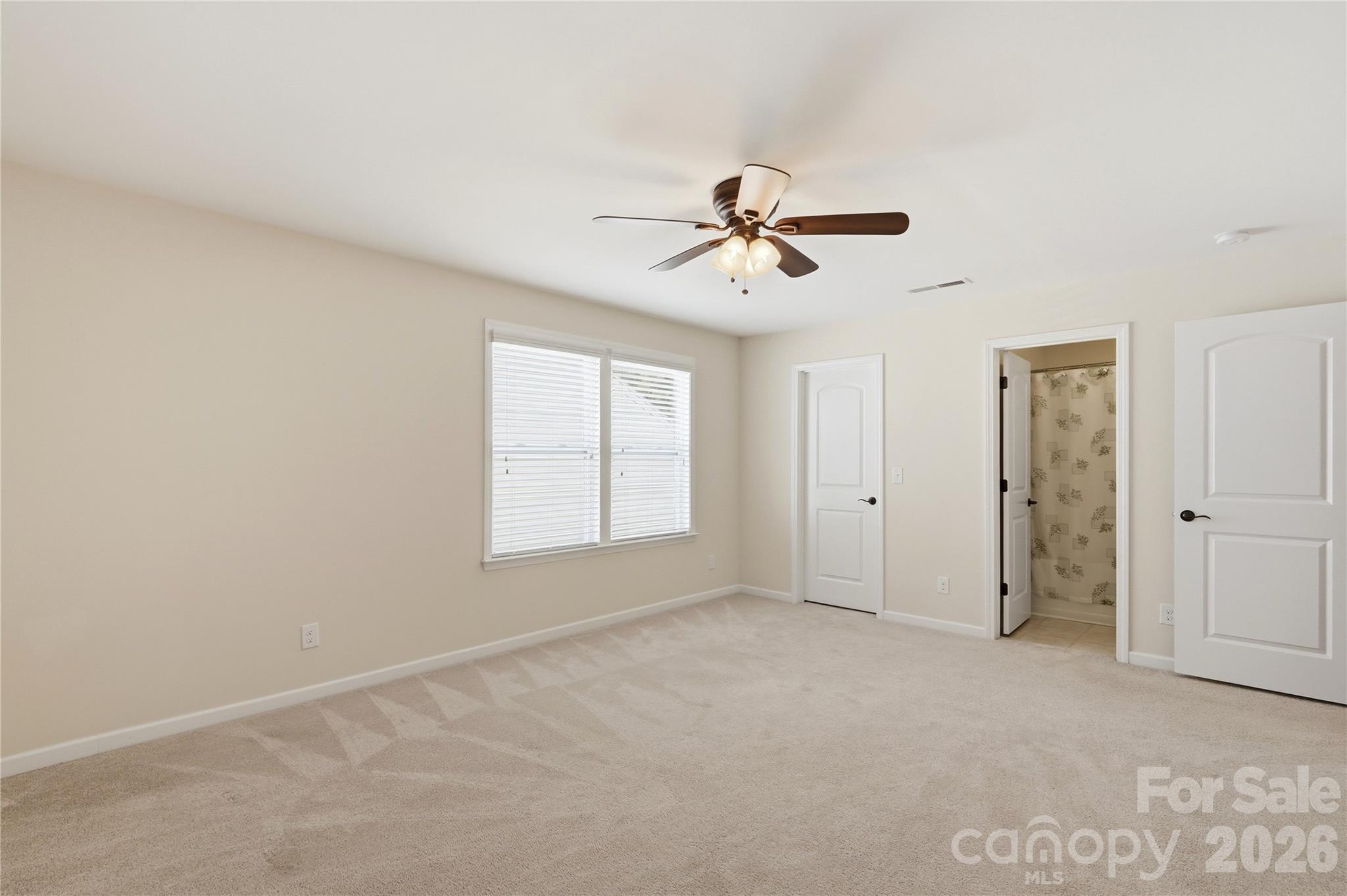Photo 38 of 1874 Larkspur Way, Tega Cay, SC