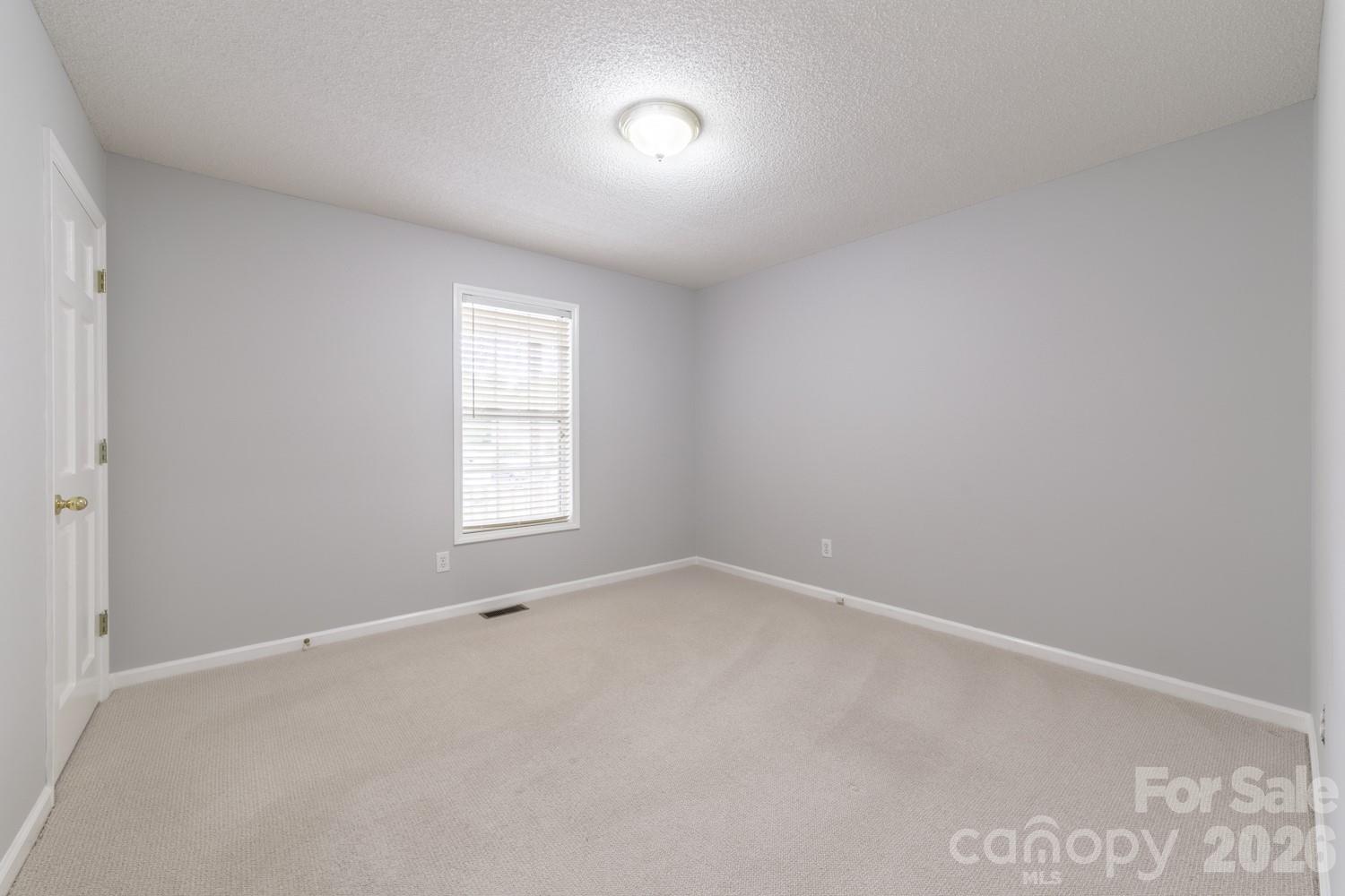 3971 Rolling Meadow Lane, Lincolnton, NC - photo 8 of 16