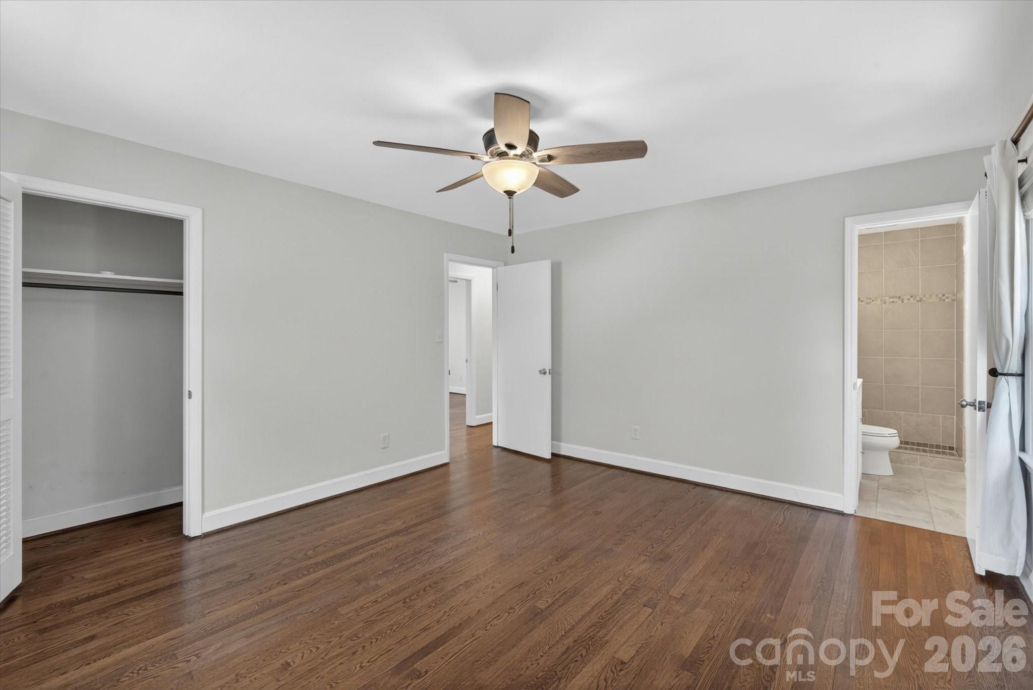6912 Woodstock Drive, Charlotte, NC - photo 16 of 31