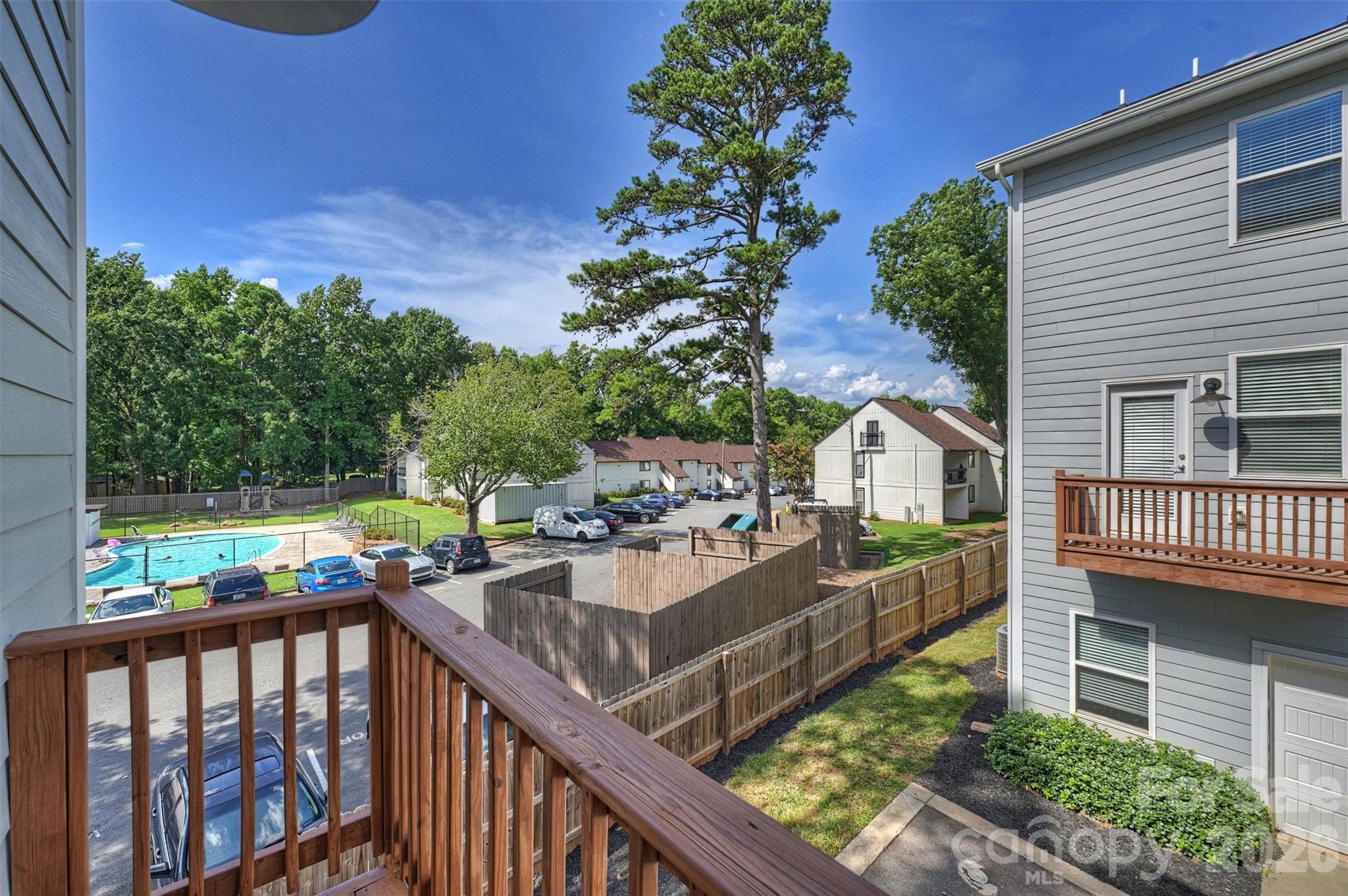 2409 Via del Conte Alley, Charlotte, NC - photo 37 of 39