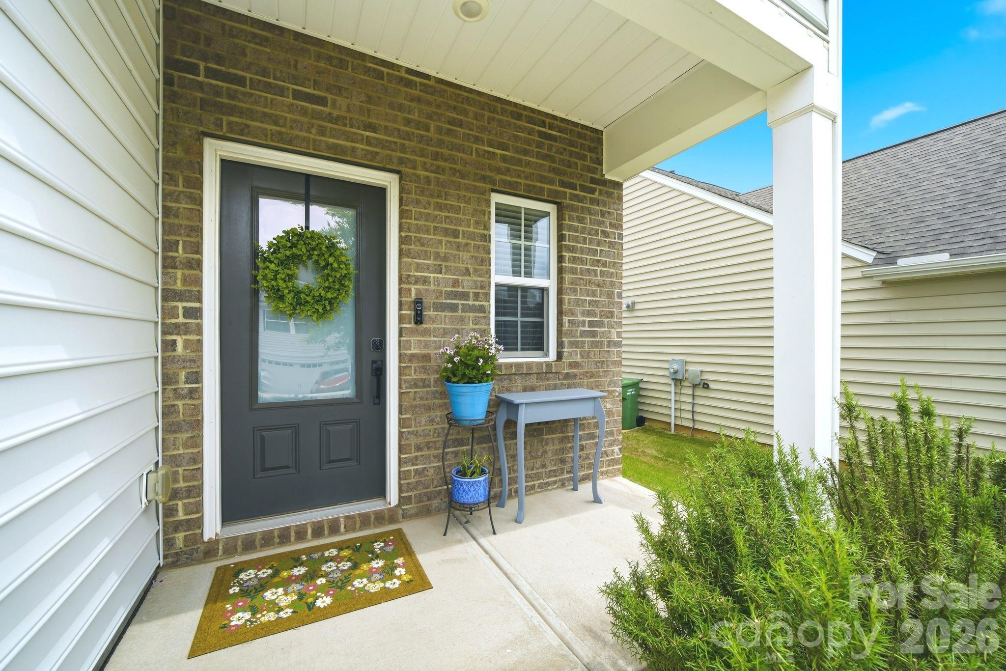 Photo 4 of 621 Cape Fear Street, Fort Mill, SC