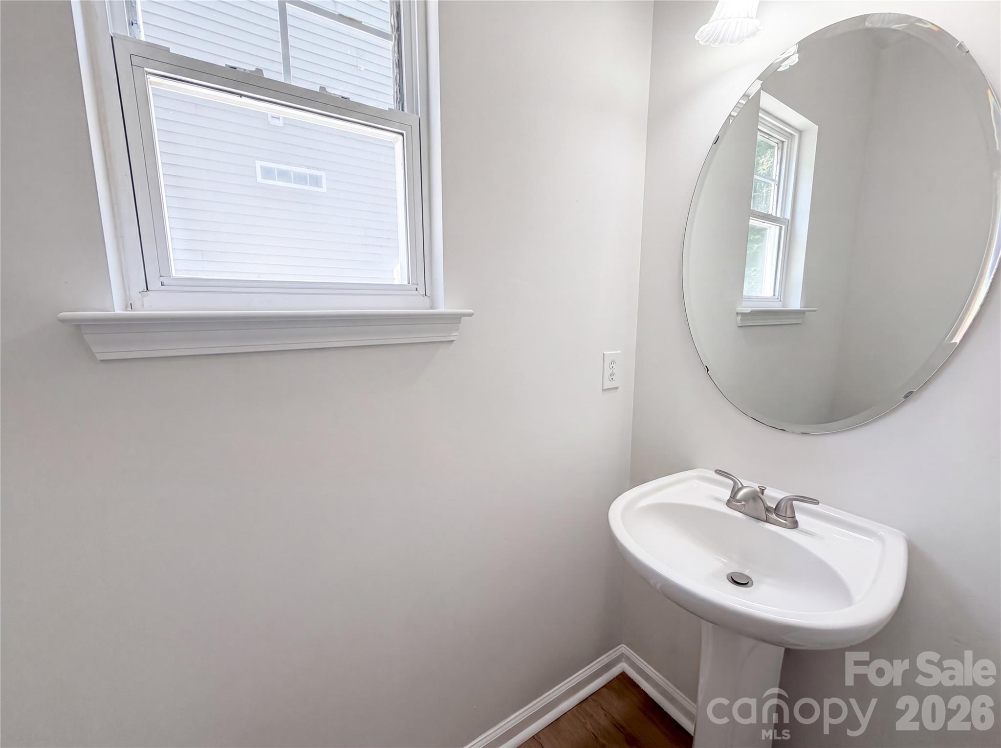 Photo 13 of 10648 Secret Garden Lane, Charlotte, NC