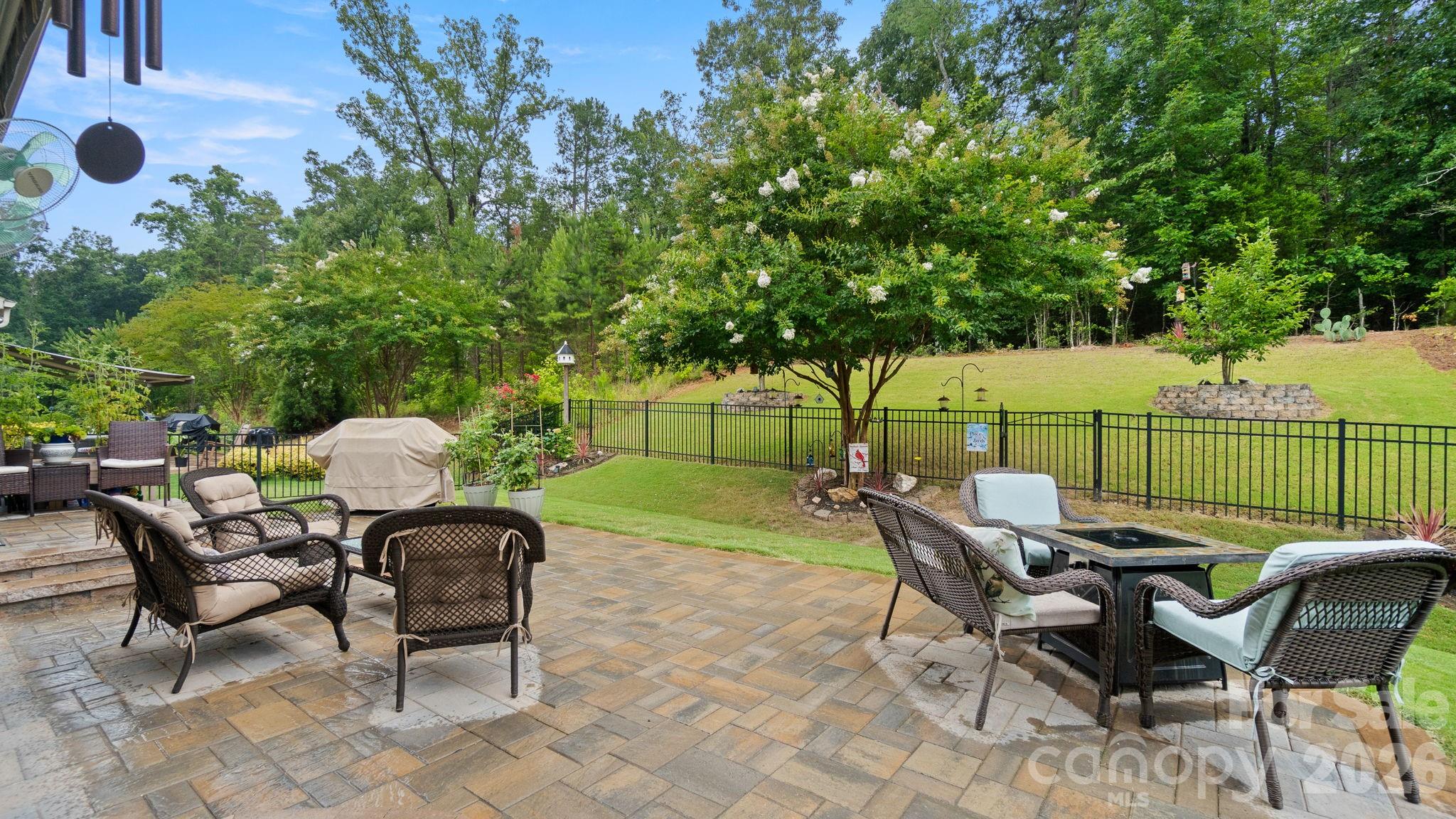 Photo 45 of 2174 Winhall Road, Fort Mill, SC