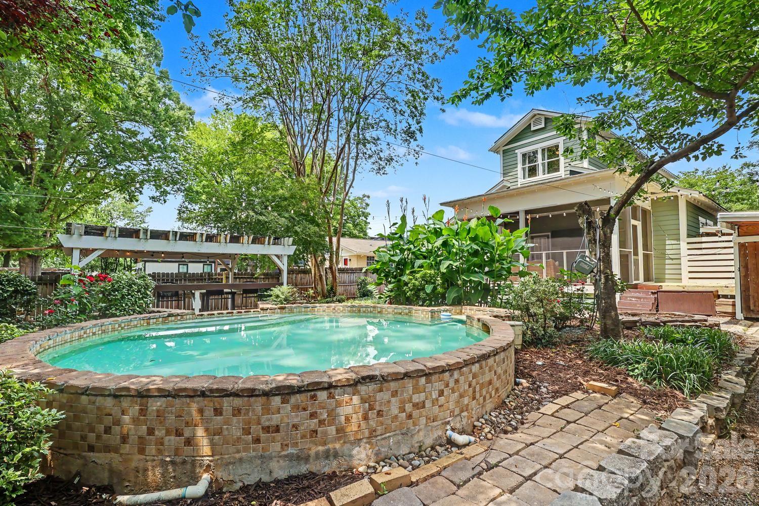 Photo 33 of 904 36th Street, Charlotte, NC