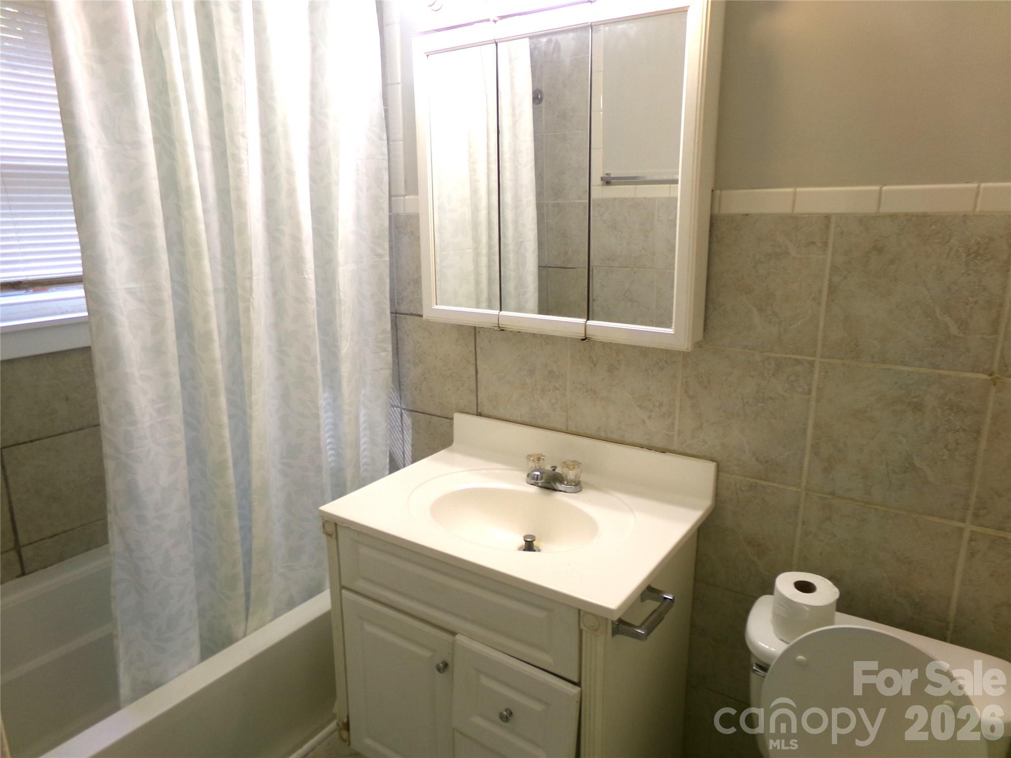 1014 E Main Street, Albemarle, NC - photo 12 of 24