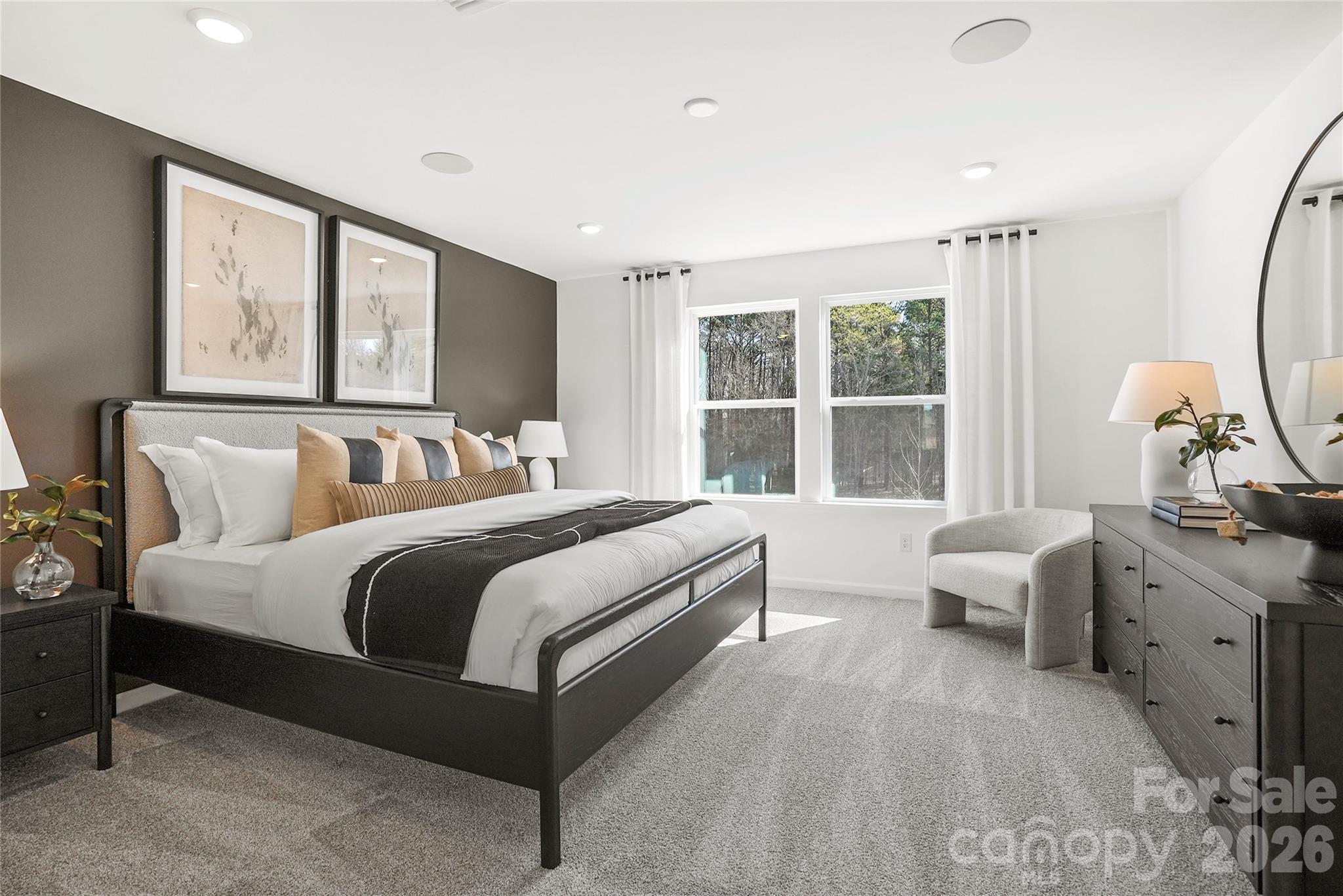 Photo 15 of 11904 Oak Street, Charlotte, NC