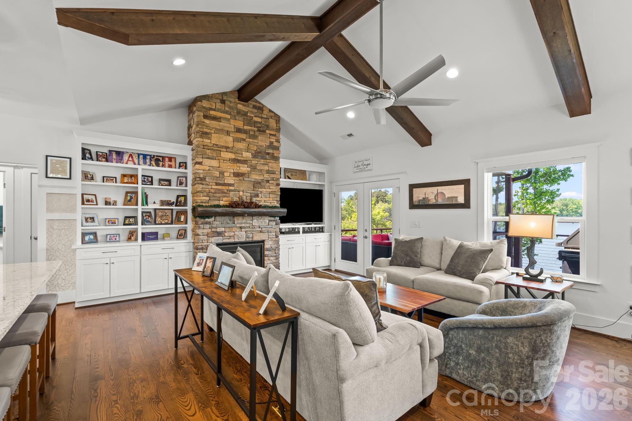 383 Rolling Road, Lexington, NC - photo 12 of 48