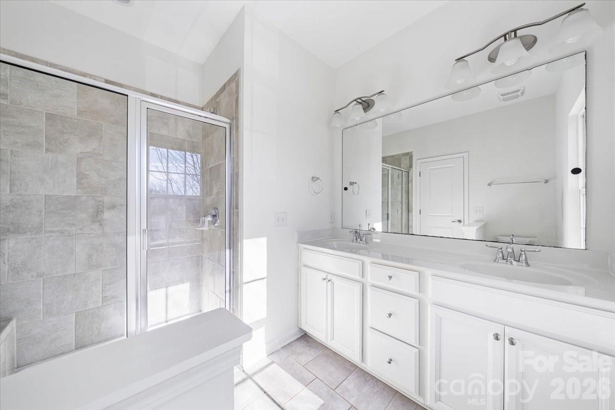 108 Prairie View Court, Belmont, NC - photo 19 of 38