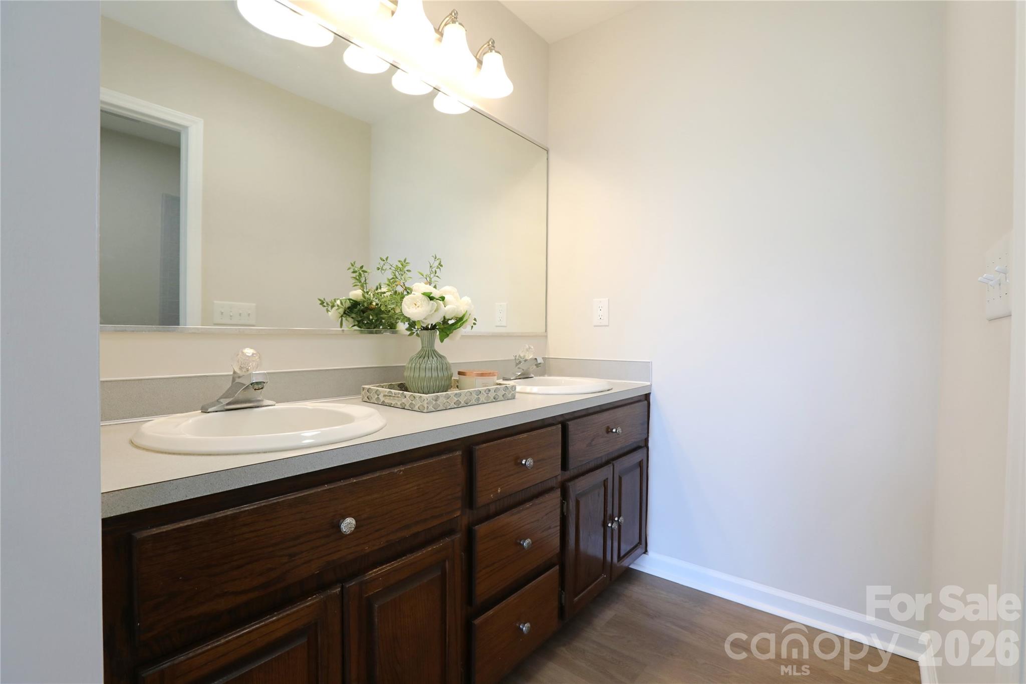 12809 Pine Bluff Road, Midland, NC - photo 20 of 42