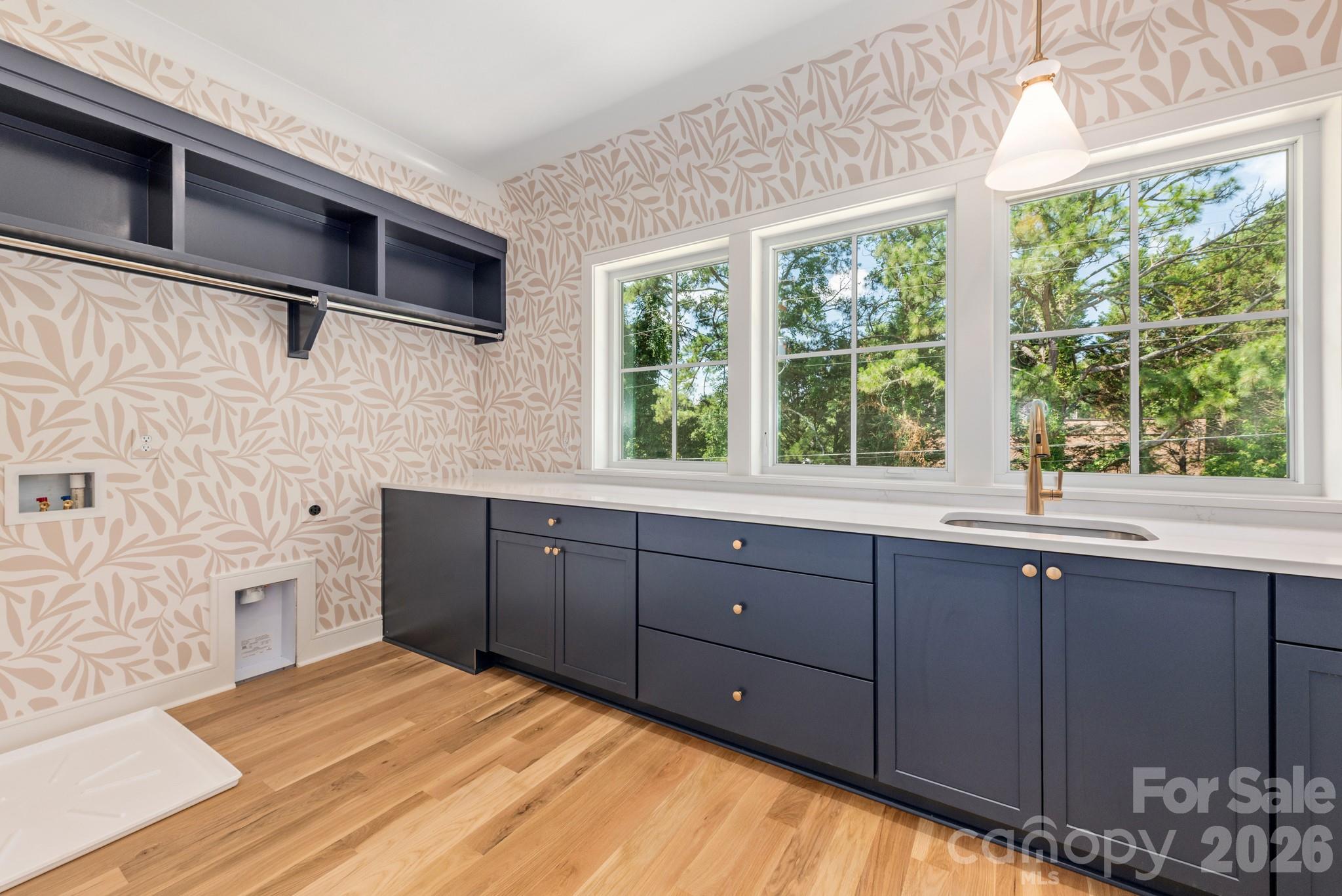 Photo 22 of 4409 Castleton Road, Charlotte, NC