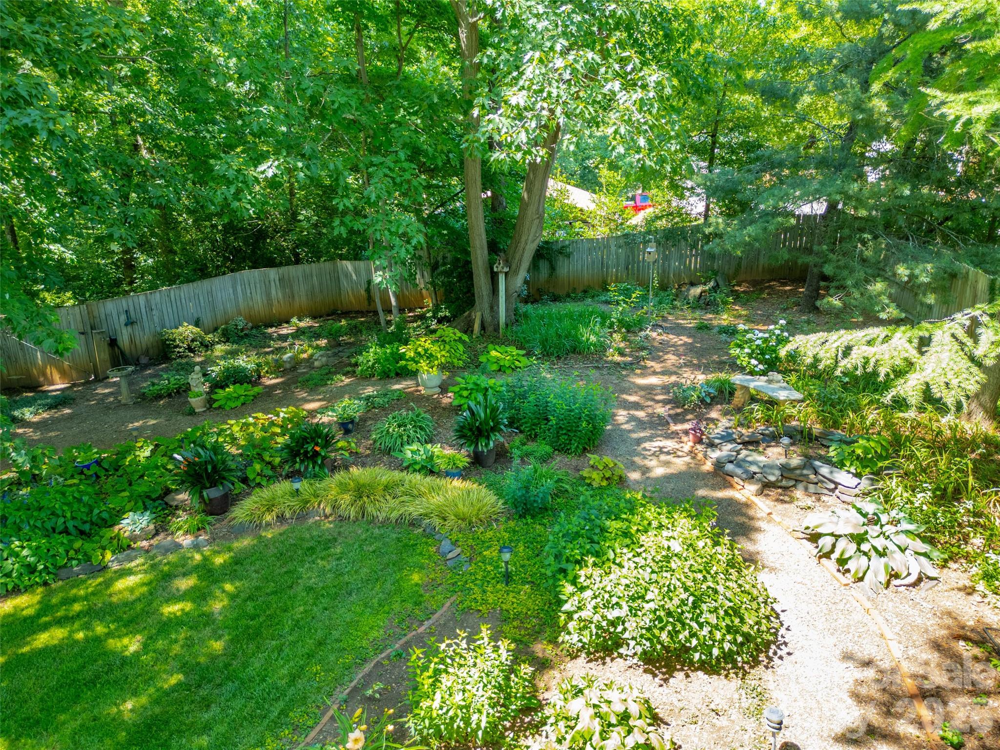Photo 21 of 7029 Forest Hills Drive, Denver, NC
