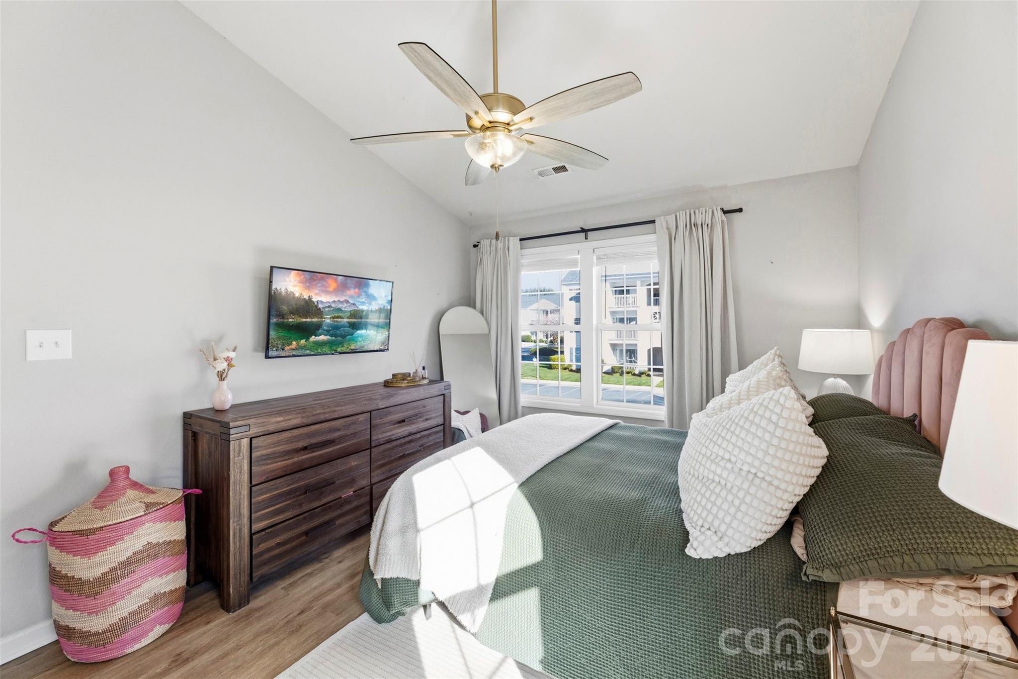 Photo 7 of 3924 Mohawk Court, Charlotte, NC