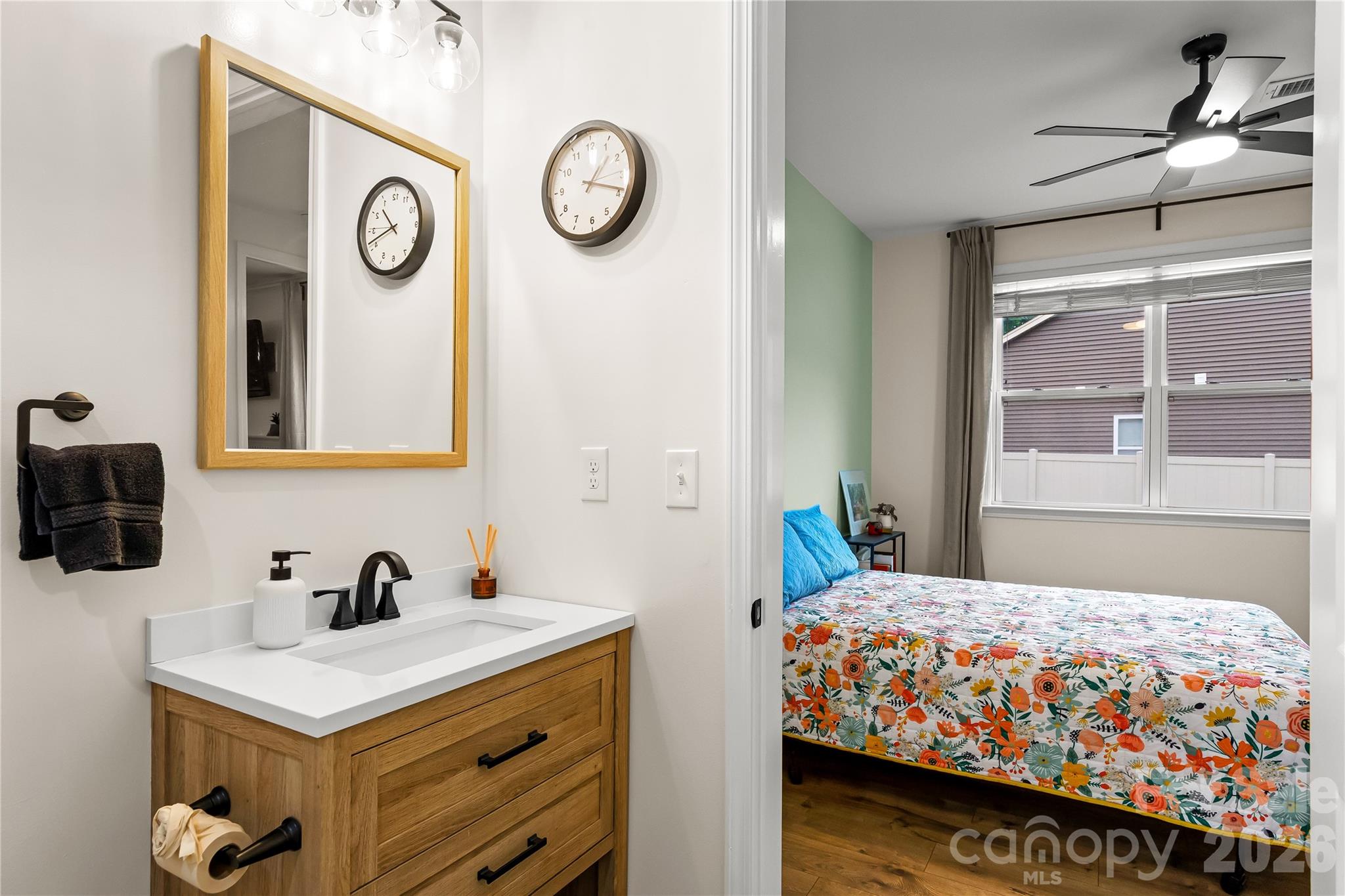 Photo 25 of 7202 Toxaway Lane, Charlotte, NC