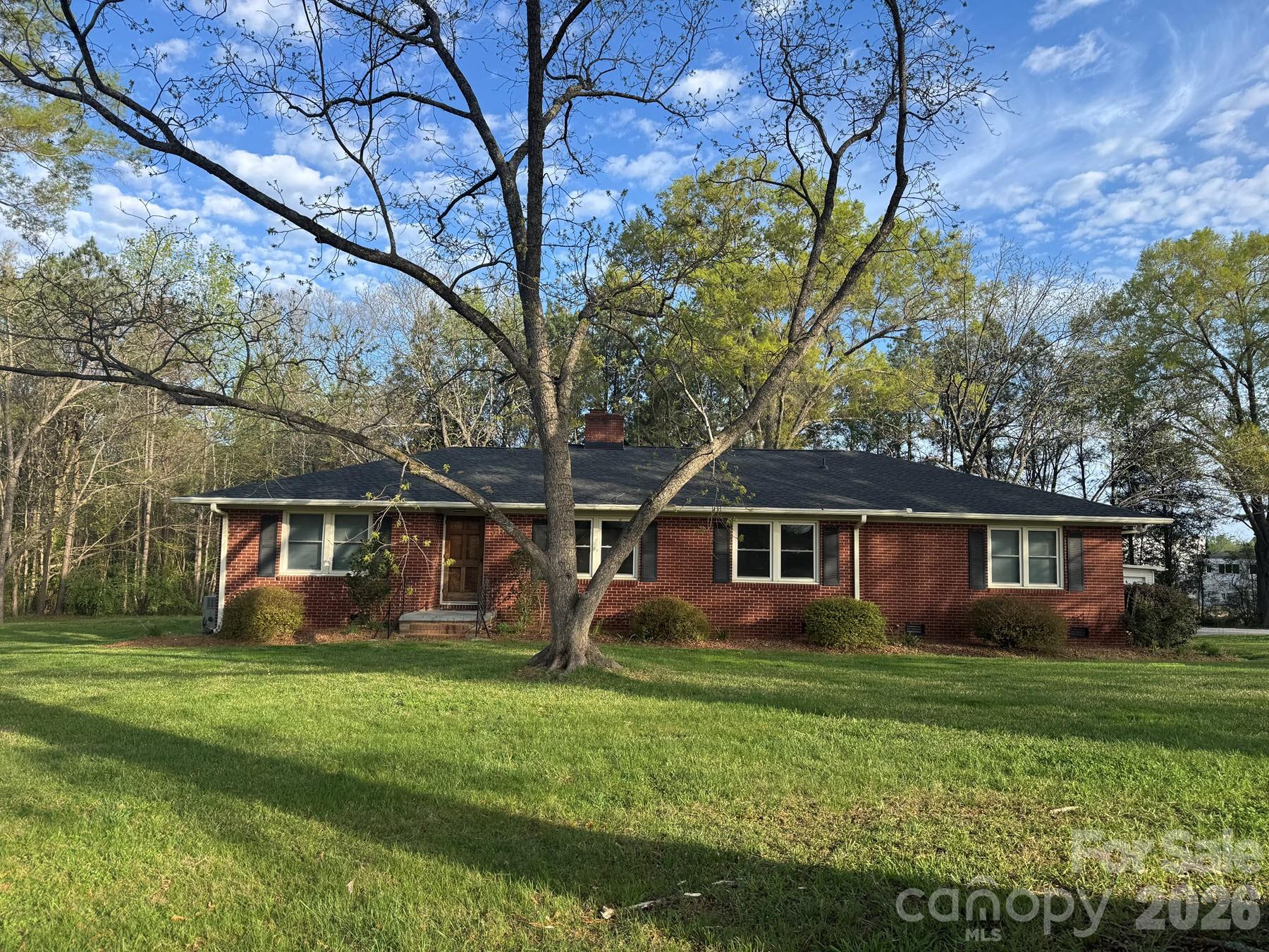 3160 Long Meadow Road, Rock Hill, SC