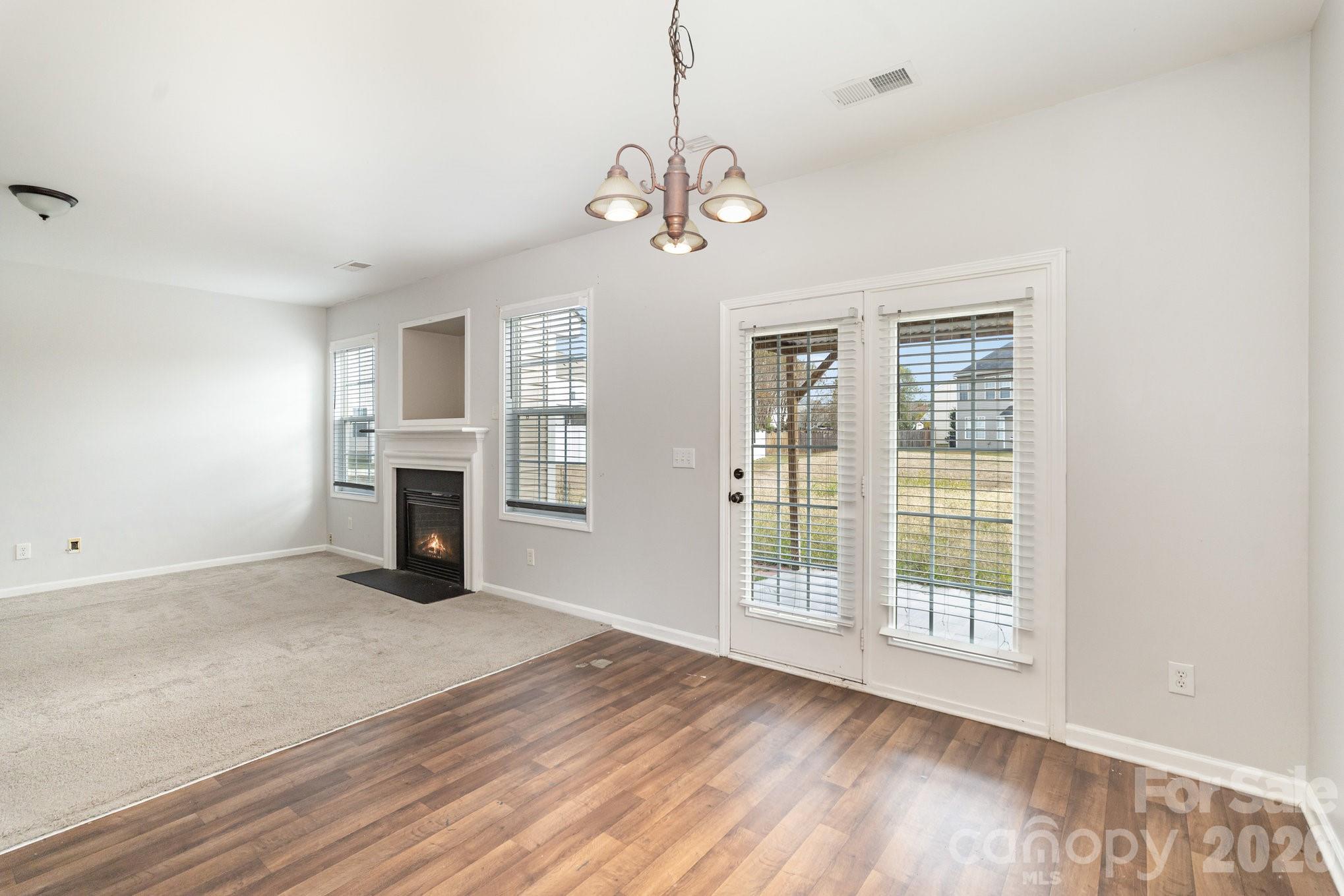 14413 Asheton Creek Drive, Charlotte, NC - photo 30 of 39