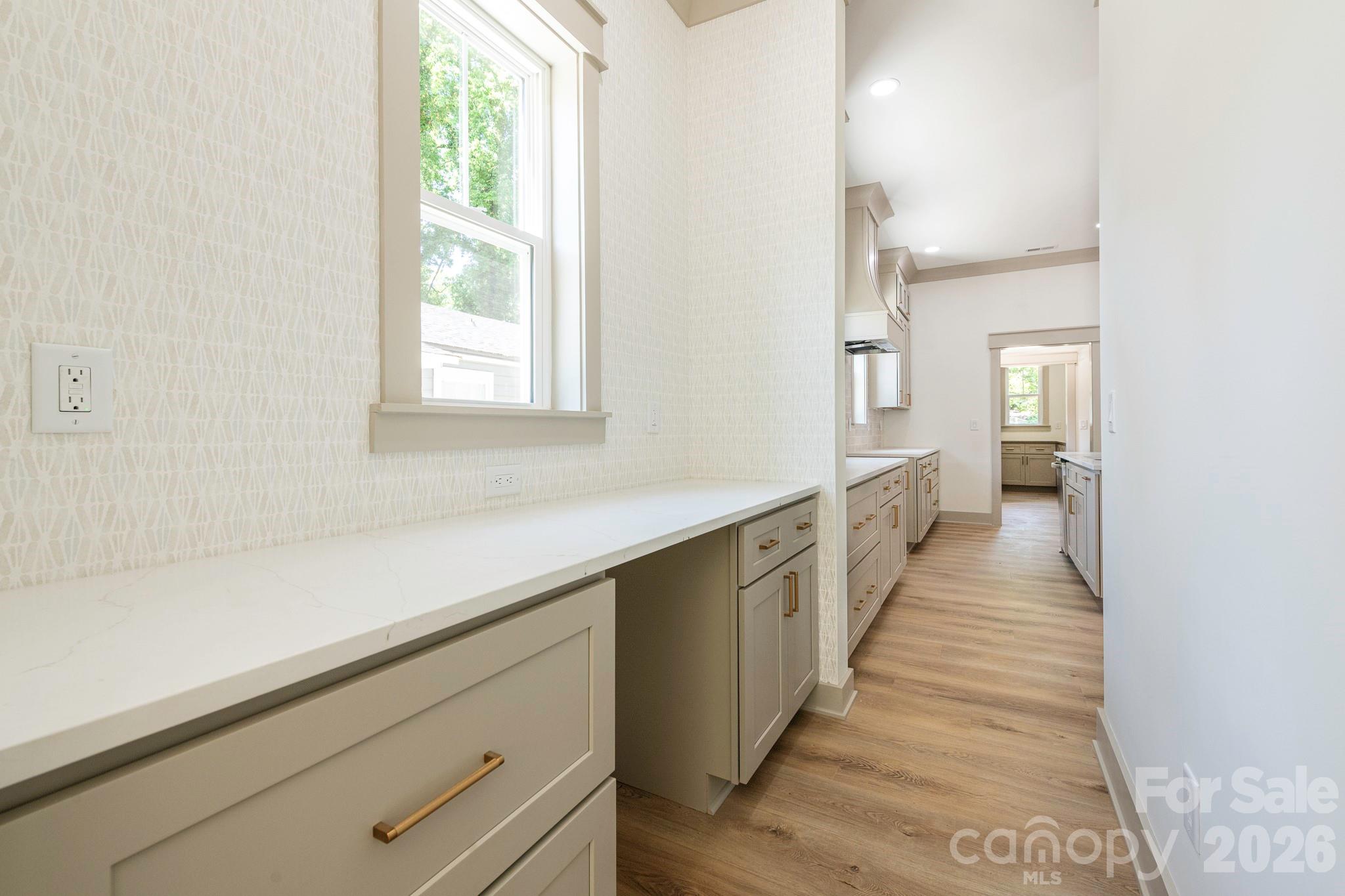 Photo 38 of 1617 Parson Street, Charlotte, NC