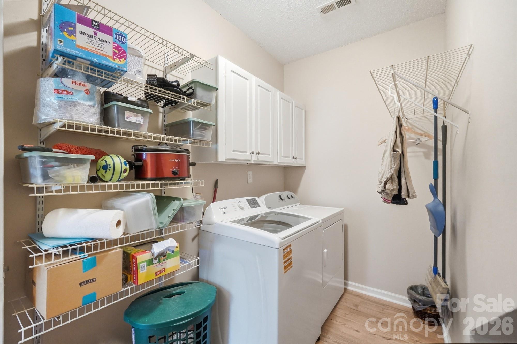 4415 Old Monroe Marshville Road, Wingate, NC - photo 19 of 29