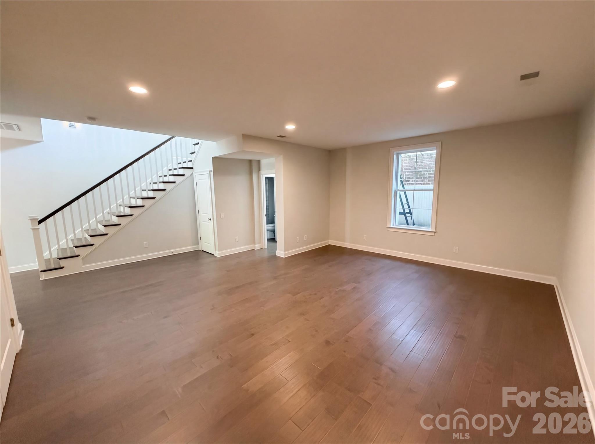 4018 City Homes Place, Charlotte, NC - photo 11 of 26