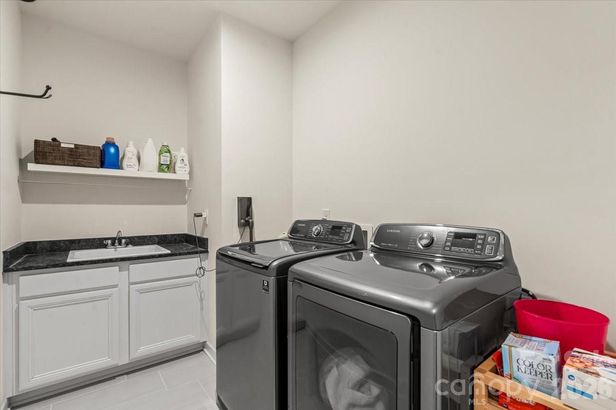 Photo 31 of 7222 Rupell Drive, Charlotte, NC