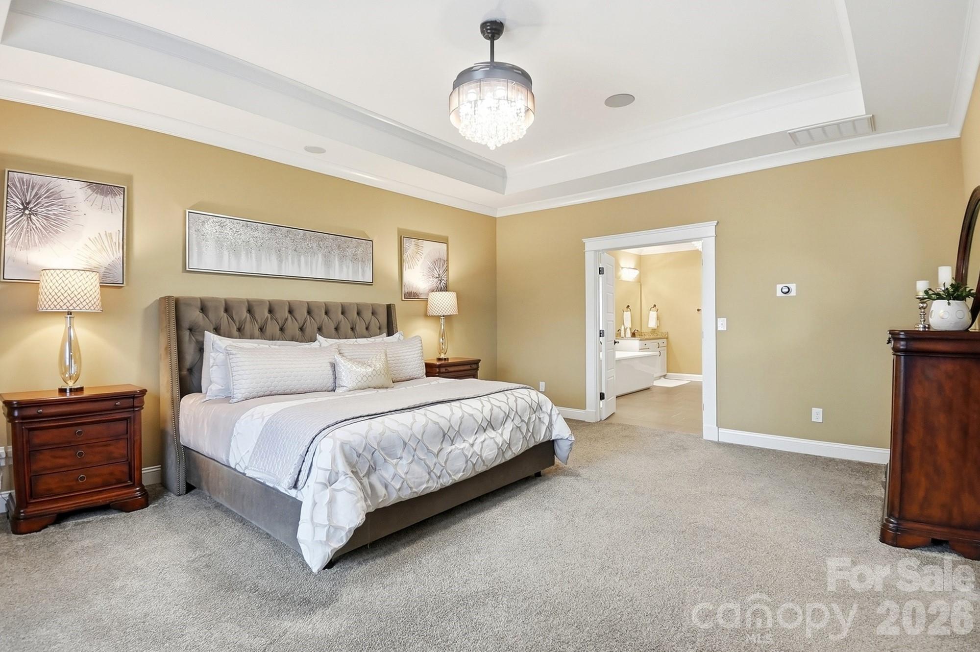 Photo 23 of 7626 Deerfield Manor Drive, Charlotte, NC
