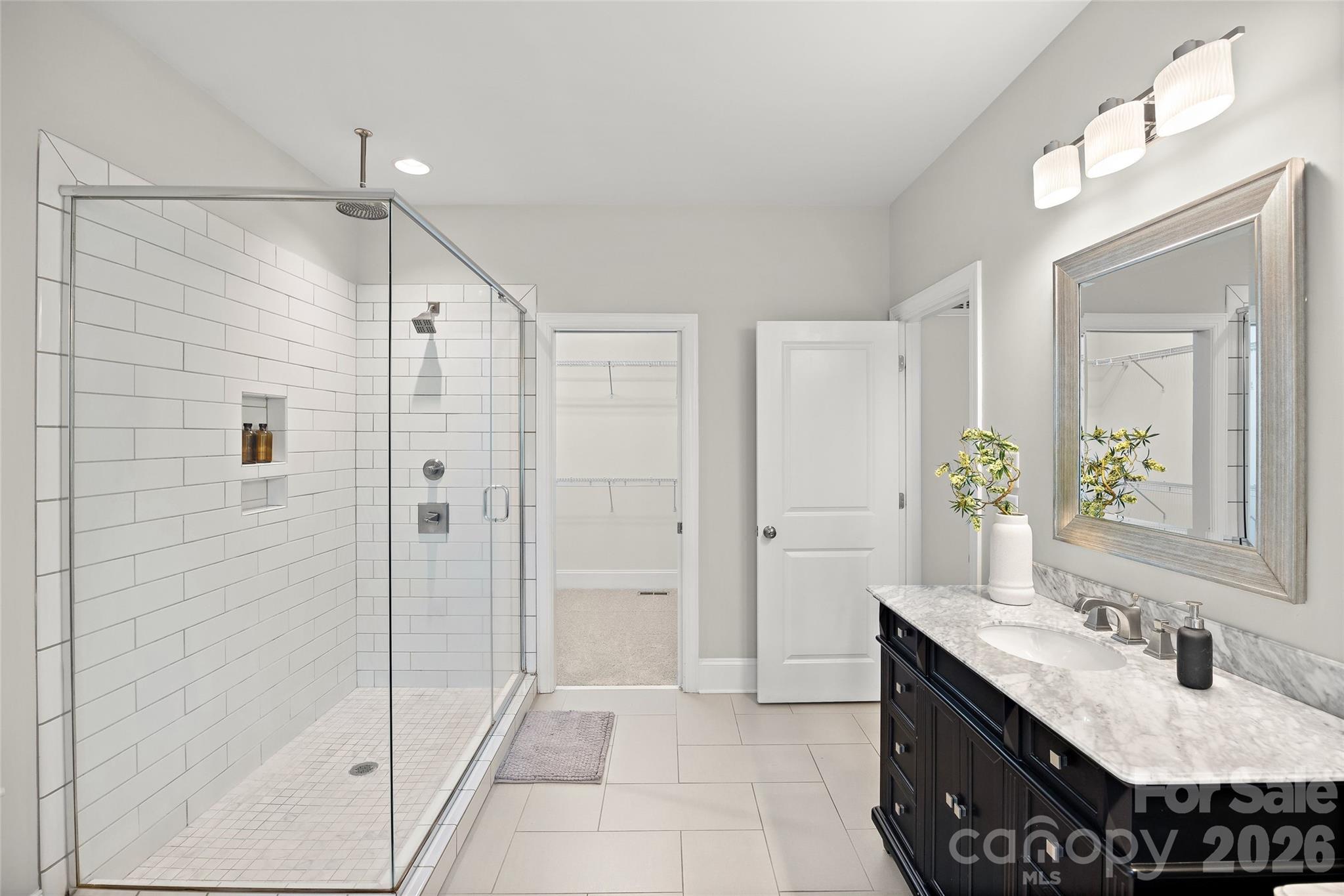 Photo 24 of 5904 Chalyce Lane, Charlotte, NC
