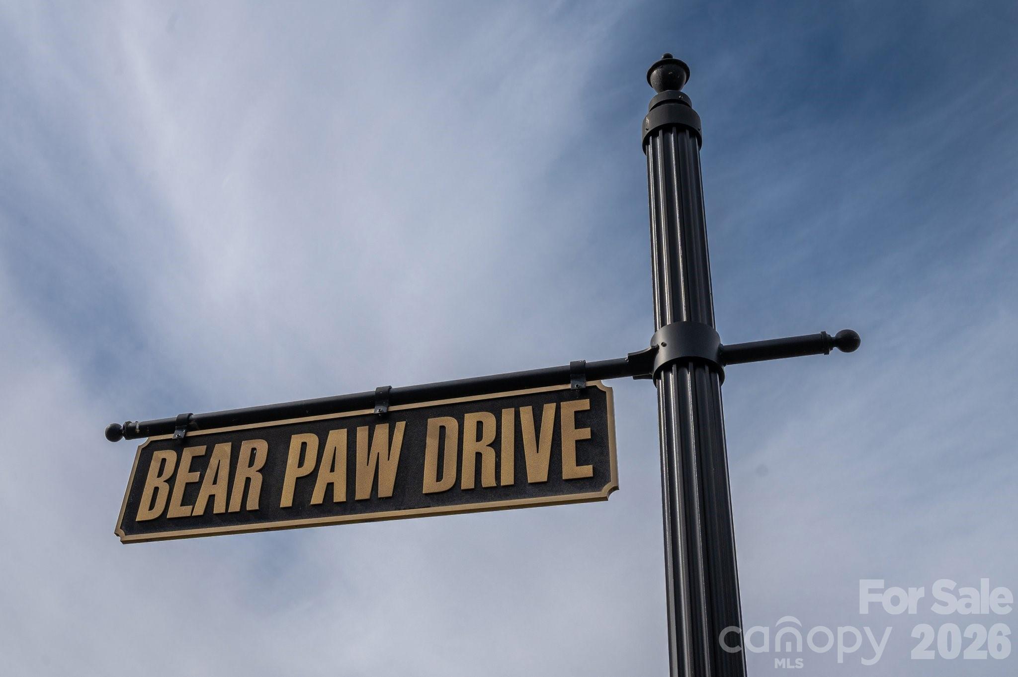 504 Bear Paw Drive, Waxhaw, NC - photo 17 of 24