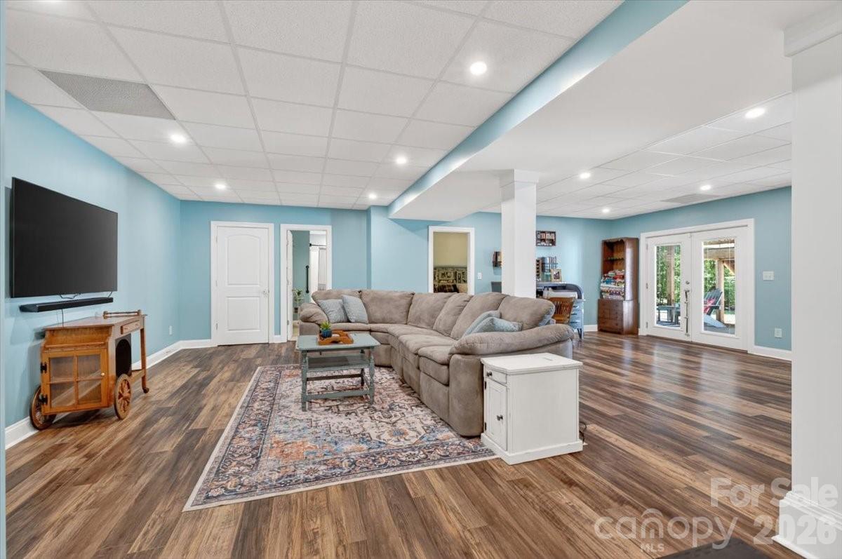 1048 Brevard Place Road, Iron Station, NC - photo 37 of 48