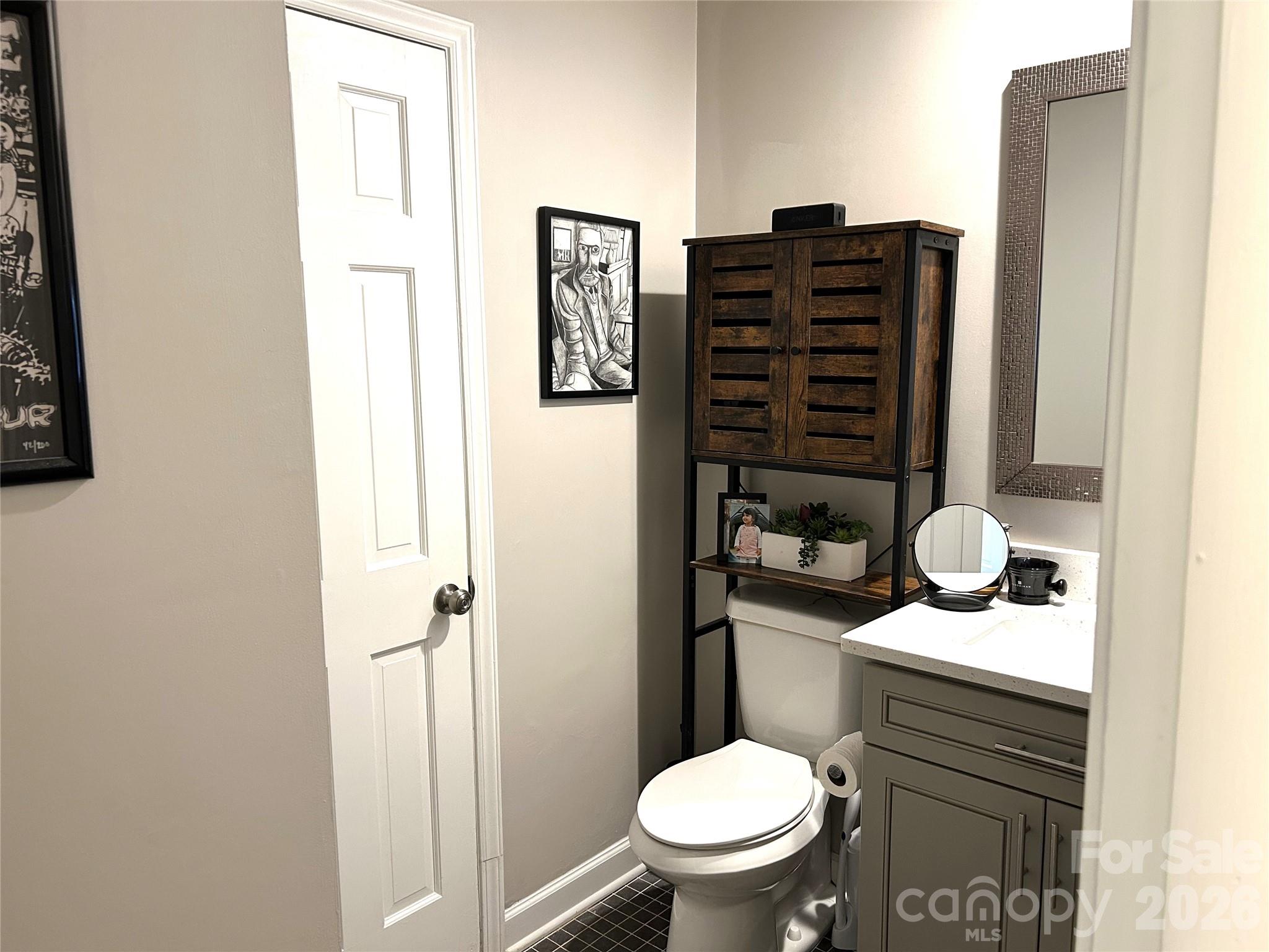 Photo 22 of 1325 Braeburn Road, Charlotte, NC
