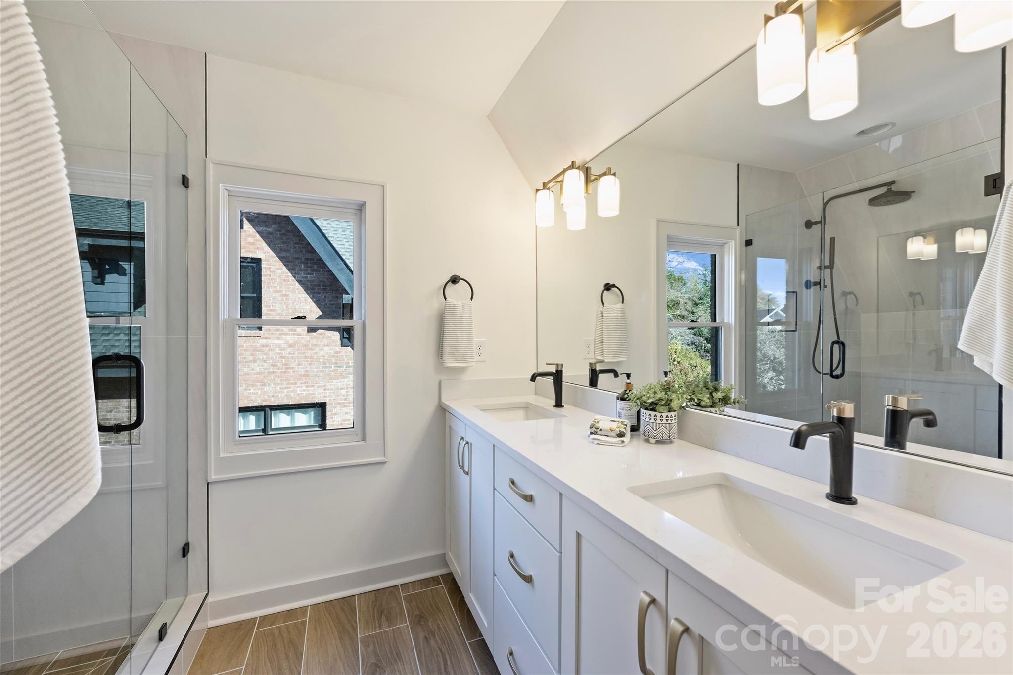 2027 Thurmond Place, Charlotte, NC - photo 13 of 18