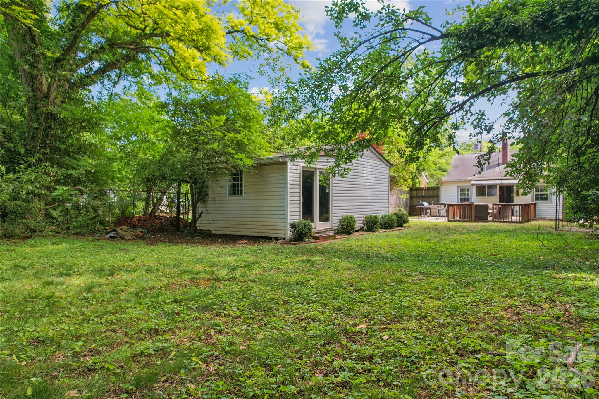 2224 Dundeen Street, Charlotte, NC - photo 24 of 28